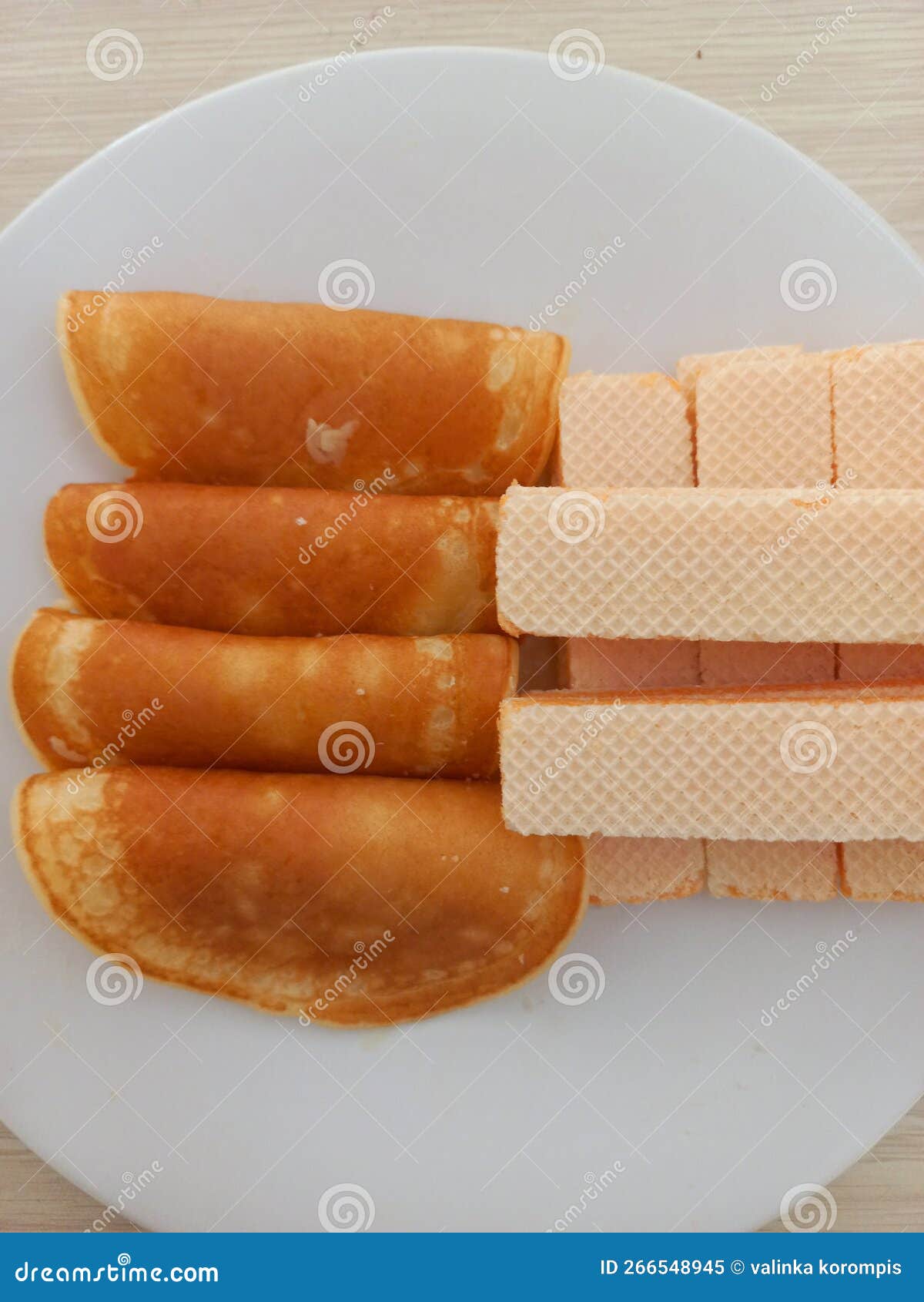 Homemade afternoon snacks stock image. Image of snacks - 266548945