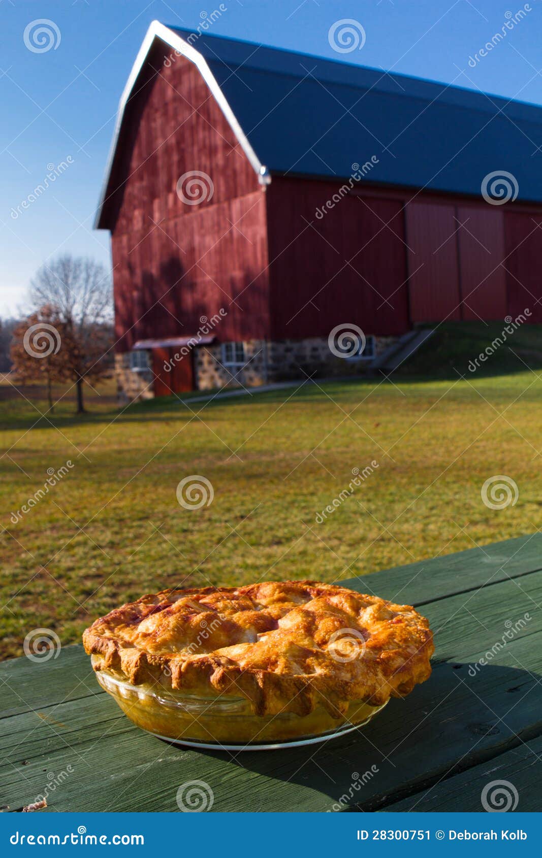 2,309 Pie Outside Stock Photos - Free & Royalty-Free Stock Photos from ...