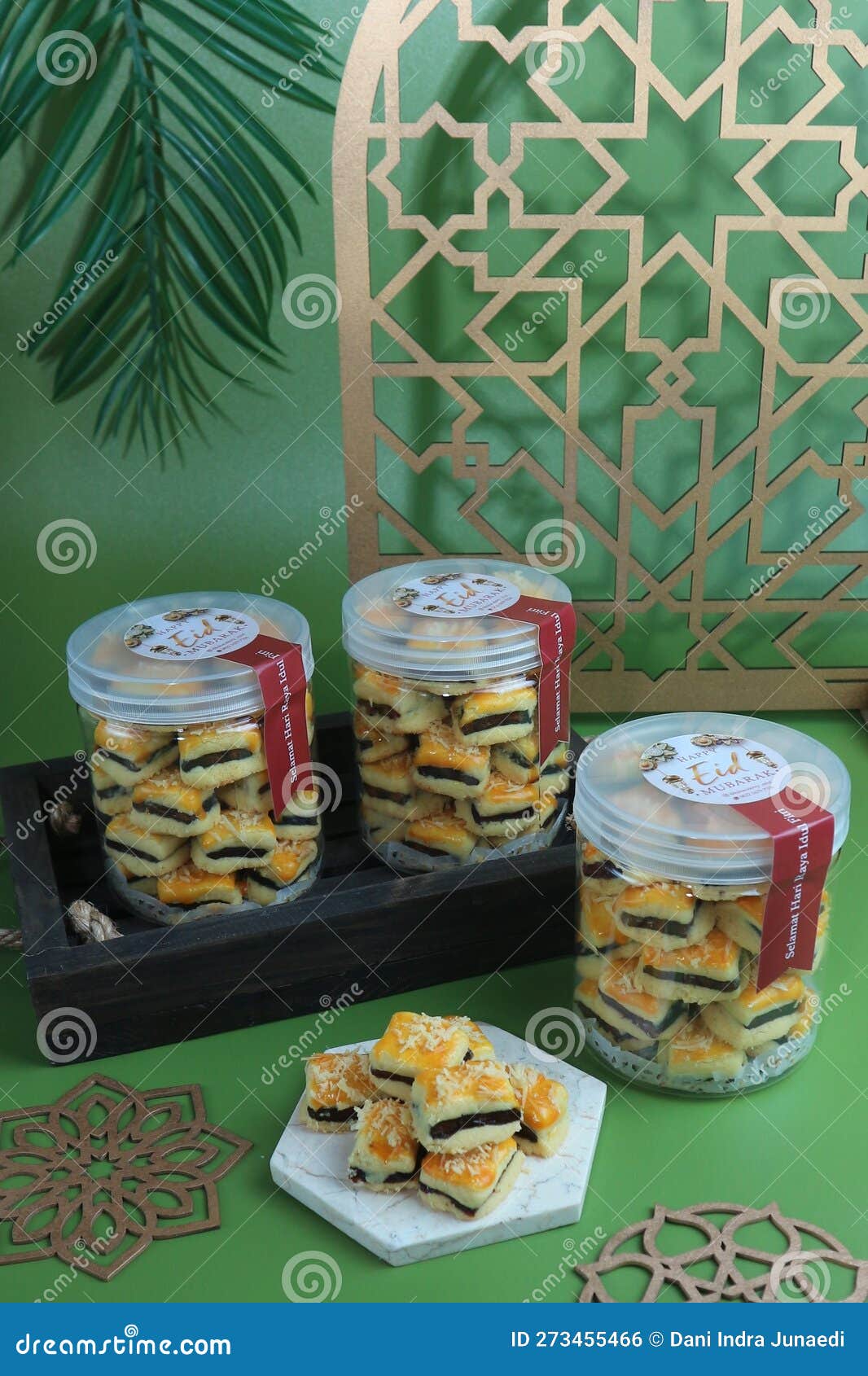 Homemade Biscuits in a Jar for Eid Editorial Photo - Image of meal ...