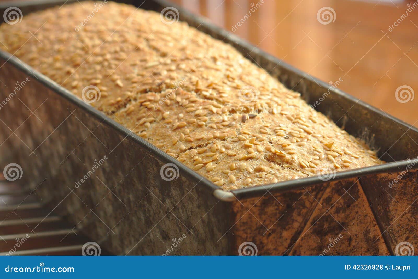 Homemade Bread mold stock photo. Image of homemade, food - 42326828