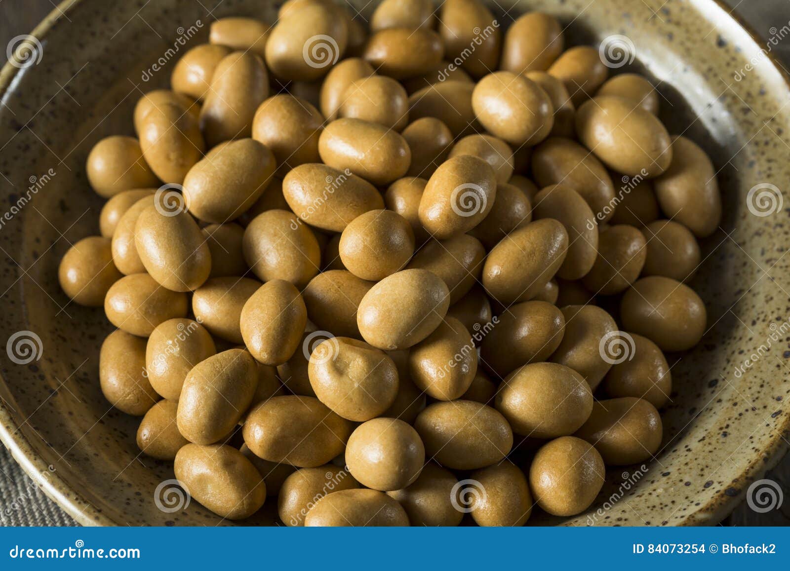 1,672 Japanese Peanuts Stock Photos - Free & Royalty-Free Stock Photos ...