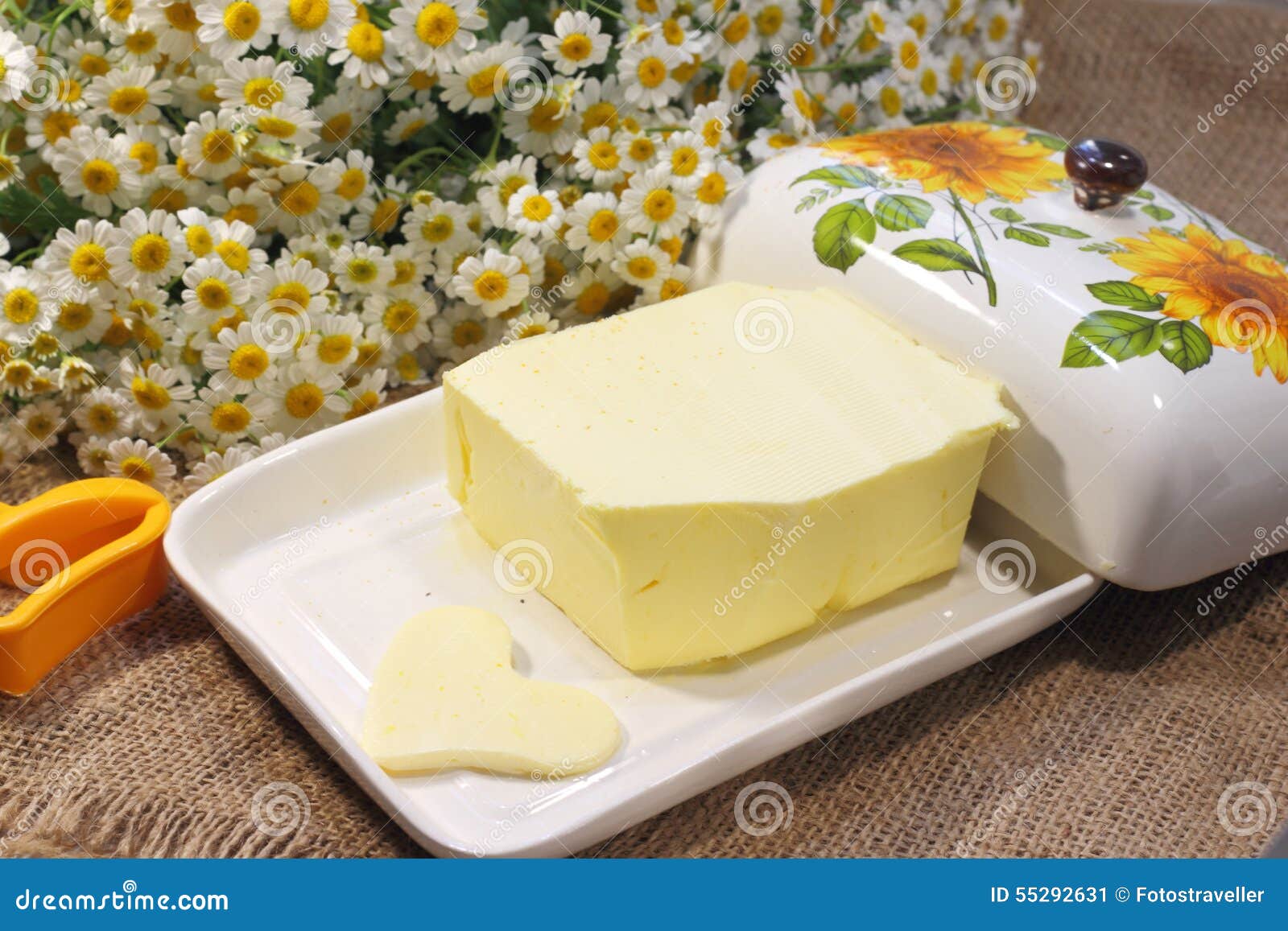 643 Butter Cows Stock Photos - Free & Royalty-Free Stock Photos from ...