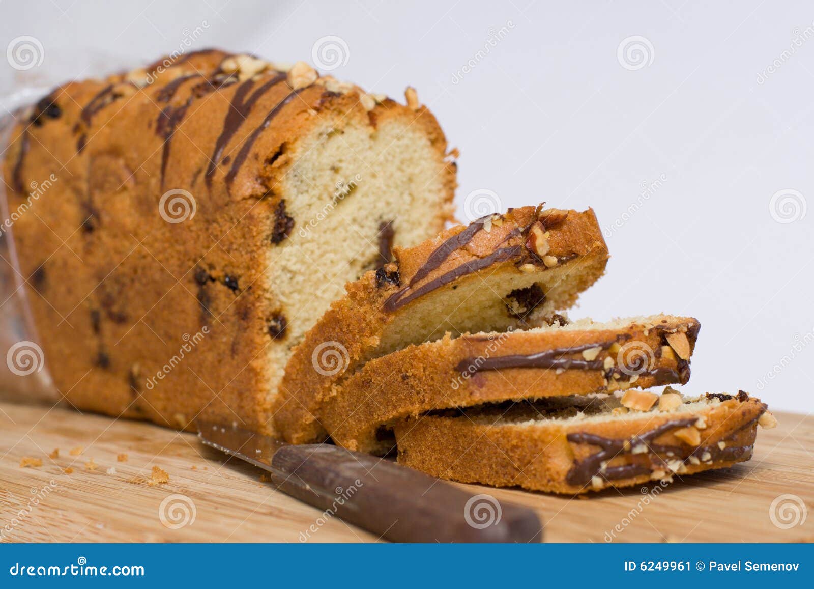 494 Rare Cake Stock Photos - Free & Royalty-Free Stock Photos from ...