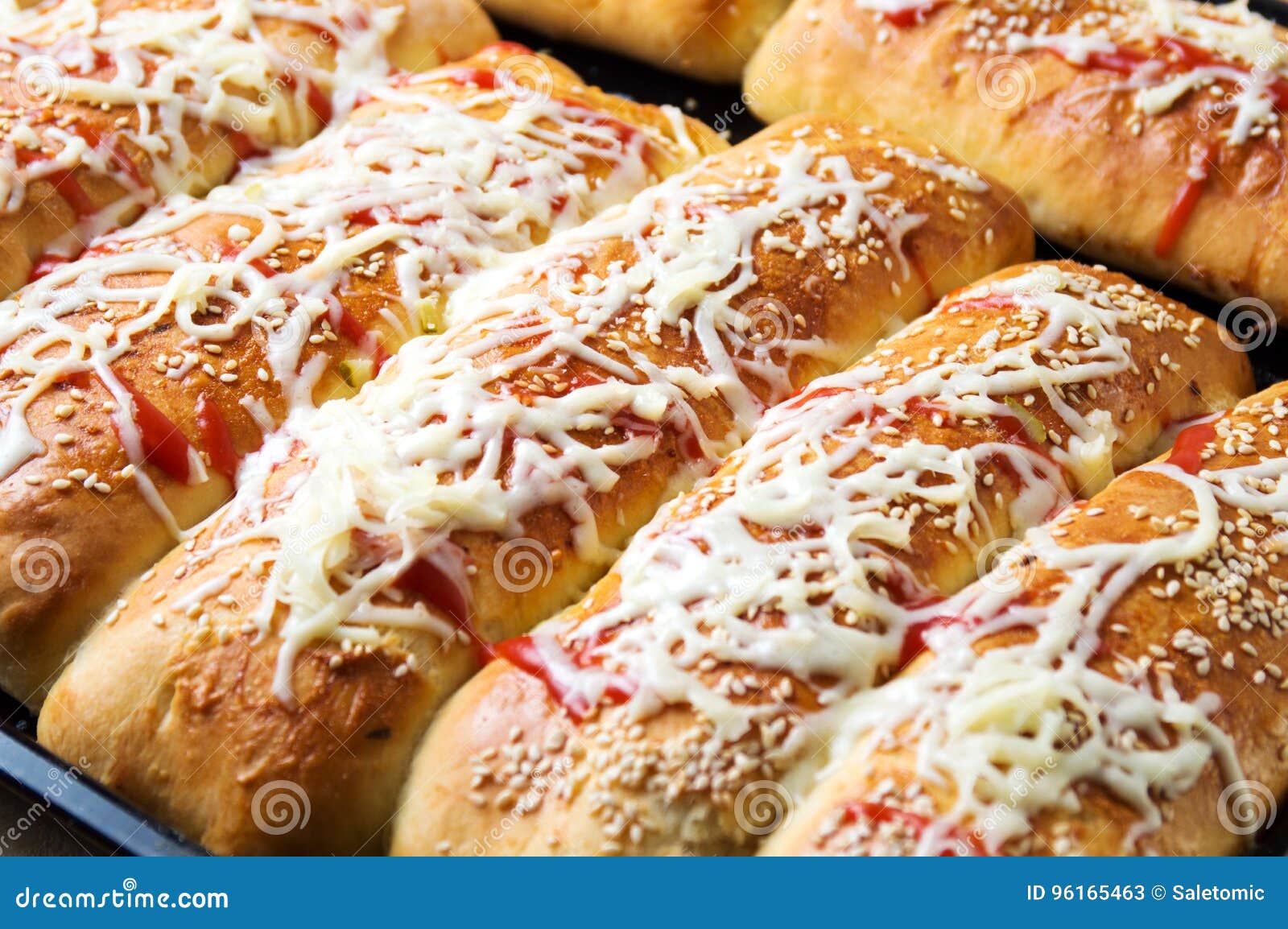 Calzone Pan Stock Photos - Free & Royalty-Free Stock Photos from Dreamstime