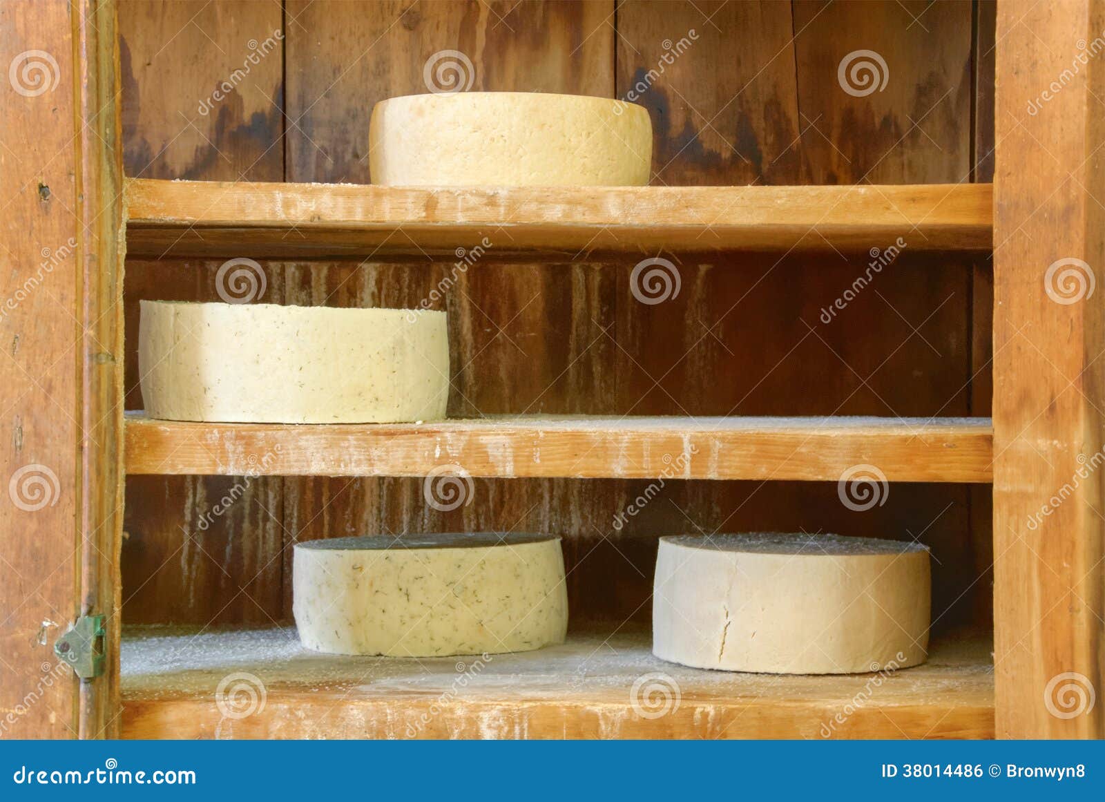 Homemade Cheese Blocks stock photo. Image of food, dairy - 38014486