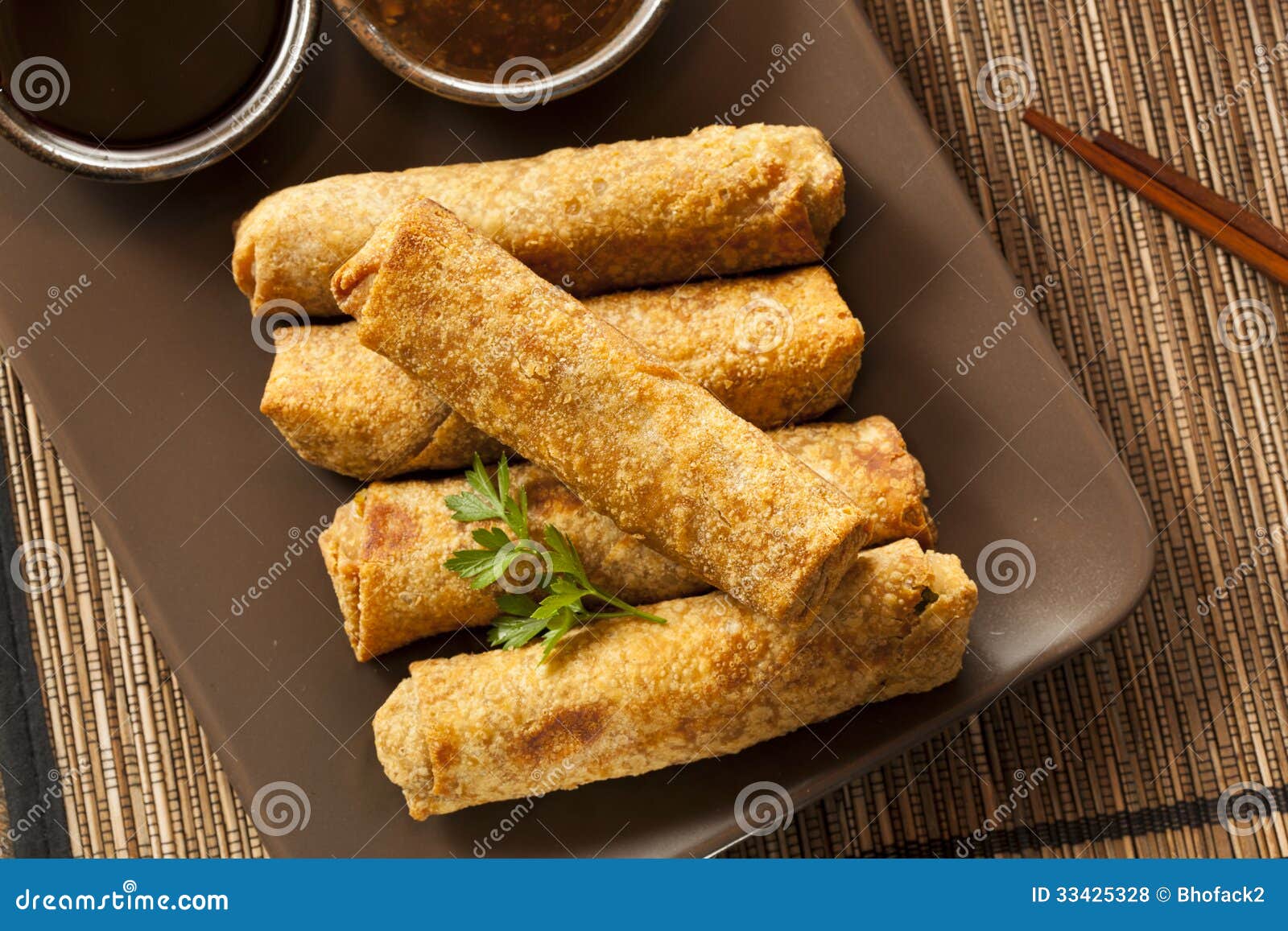 Homemade Chinese Gold Ingot Dumplings Stock Photography | CartoonDealer ...