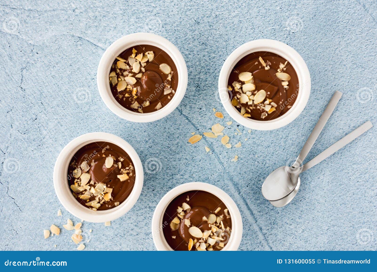 8,923 Light Pudding Stock Photos - Free & Royalty-Free Stock Photos ...