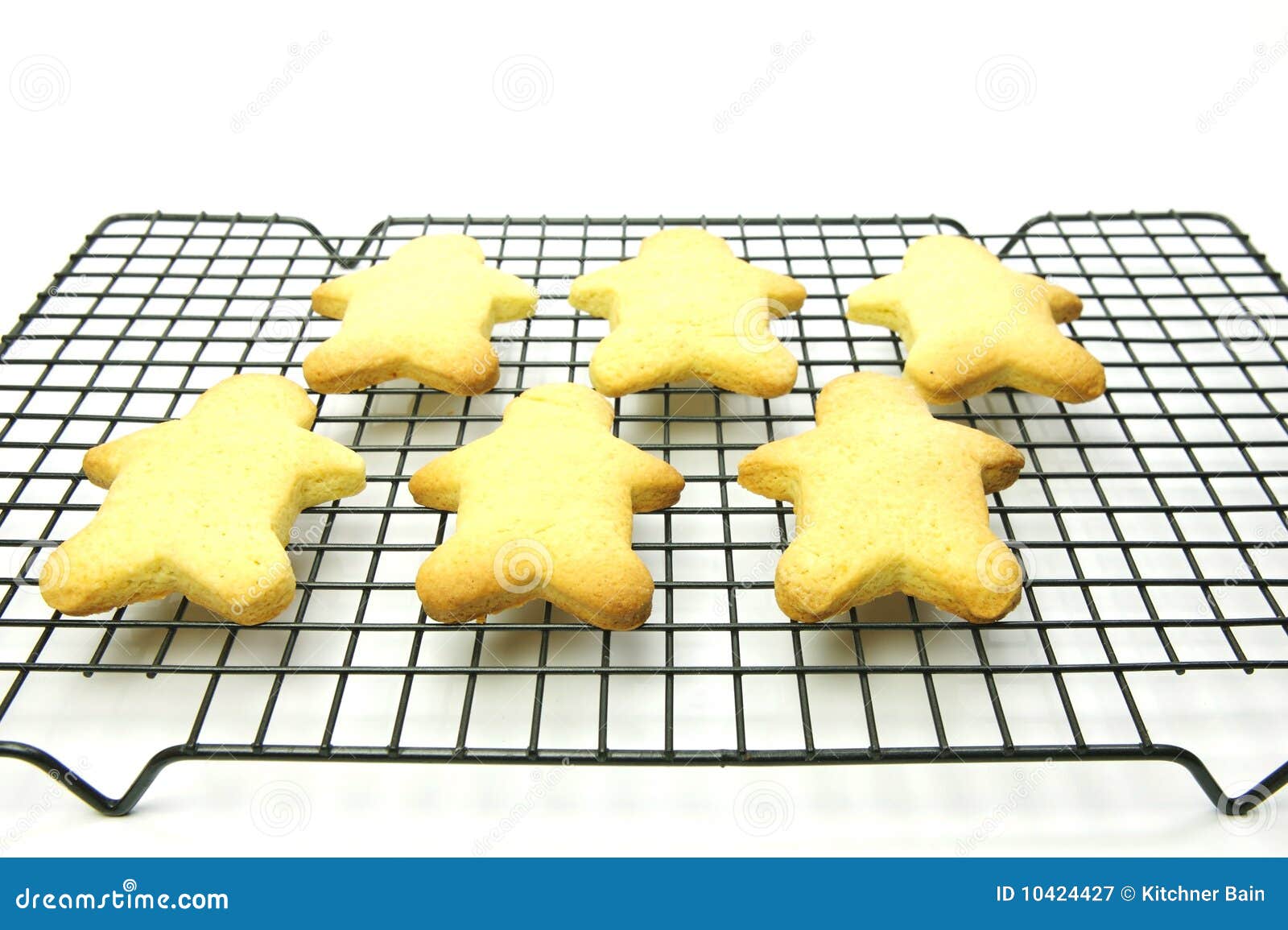 Cooling Cooked Foods Stock Photos - Free & Royalty-Free Stock Photos ...