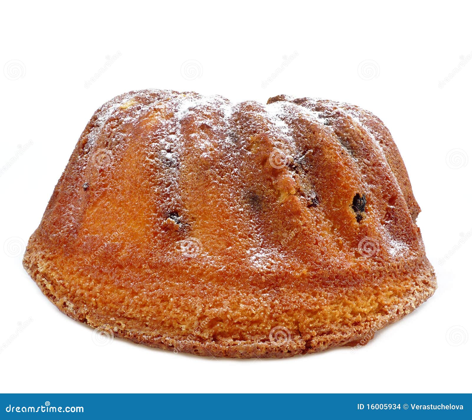 Homemade fancy bread stock photo. Image of cake, home - 16005934