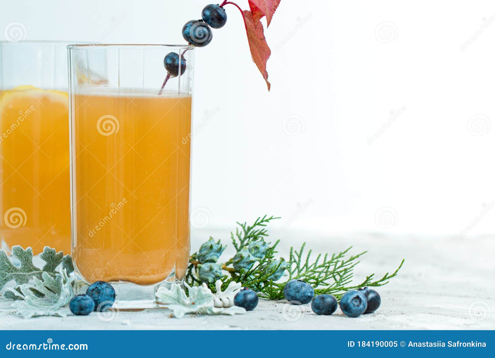 Homemade Fermented Raw Kombucha Tea Ready To Drink Kombucha Probiotic