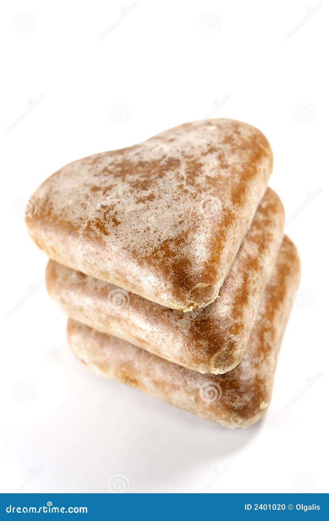 Homemade friable cookies stock photo. Image of biscuit - 2401020