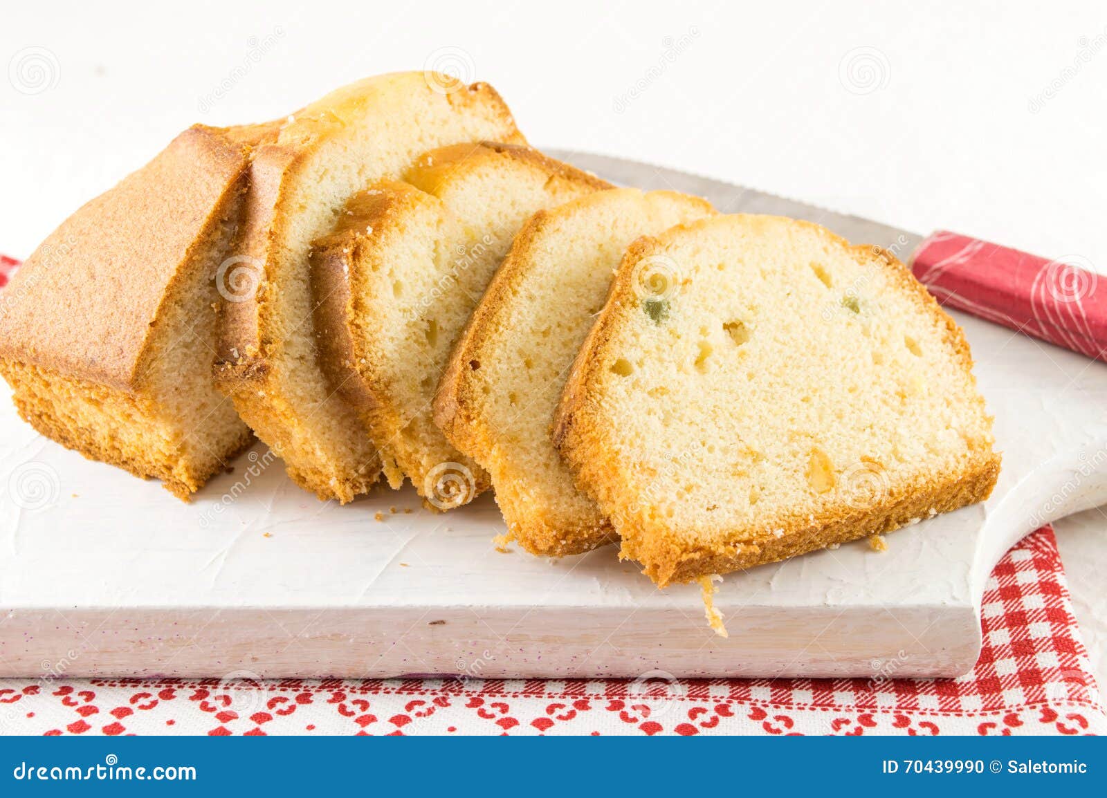 Homemade fruit bread stock photo. Image of bake, meal - 70439990