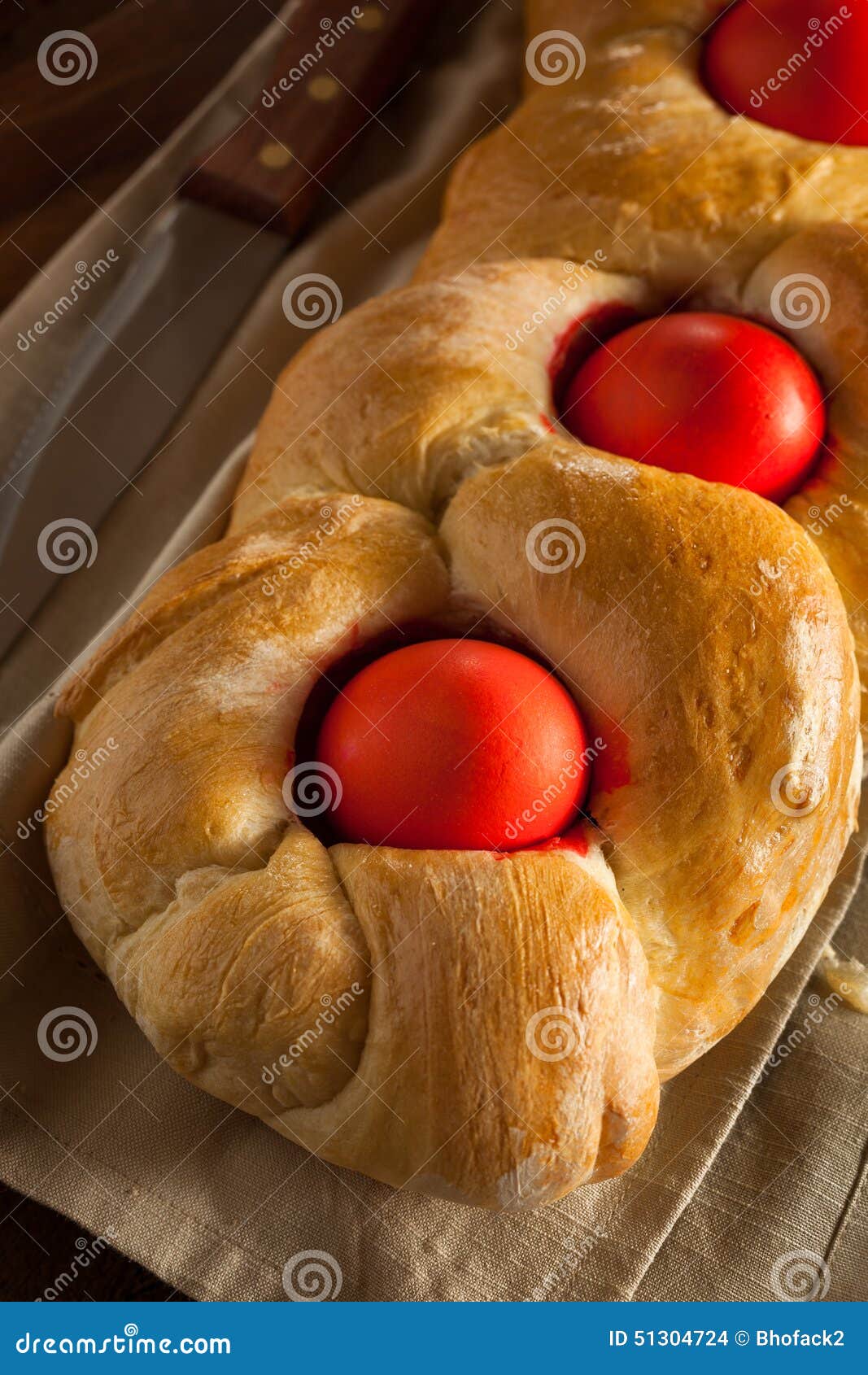 Greek Easter Custom. Kokoretsi, Kokorec And Lamb, Sheep, Kid Grilling ...