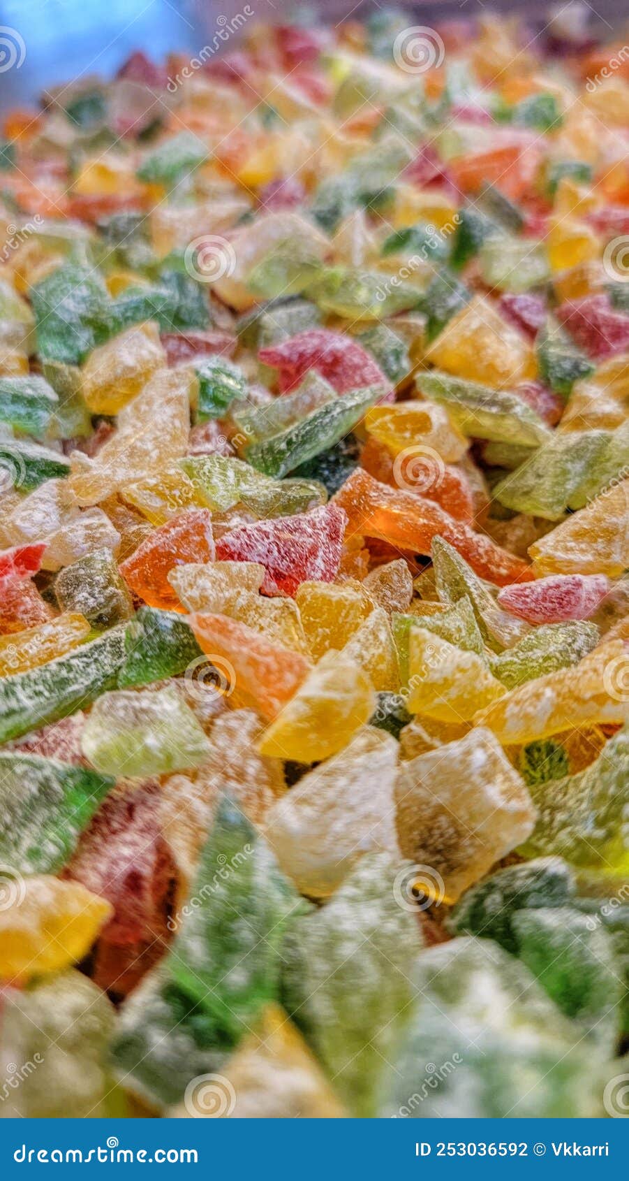 Homemade hard tack candy stock photo. Image of homemade - 253036592