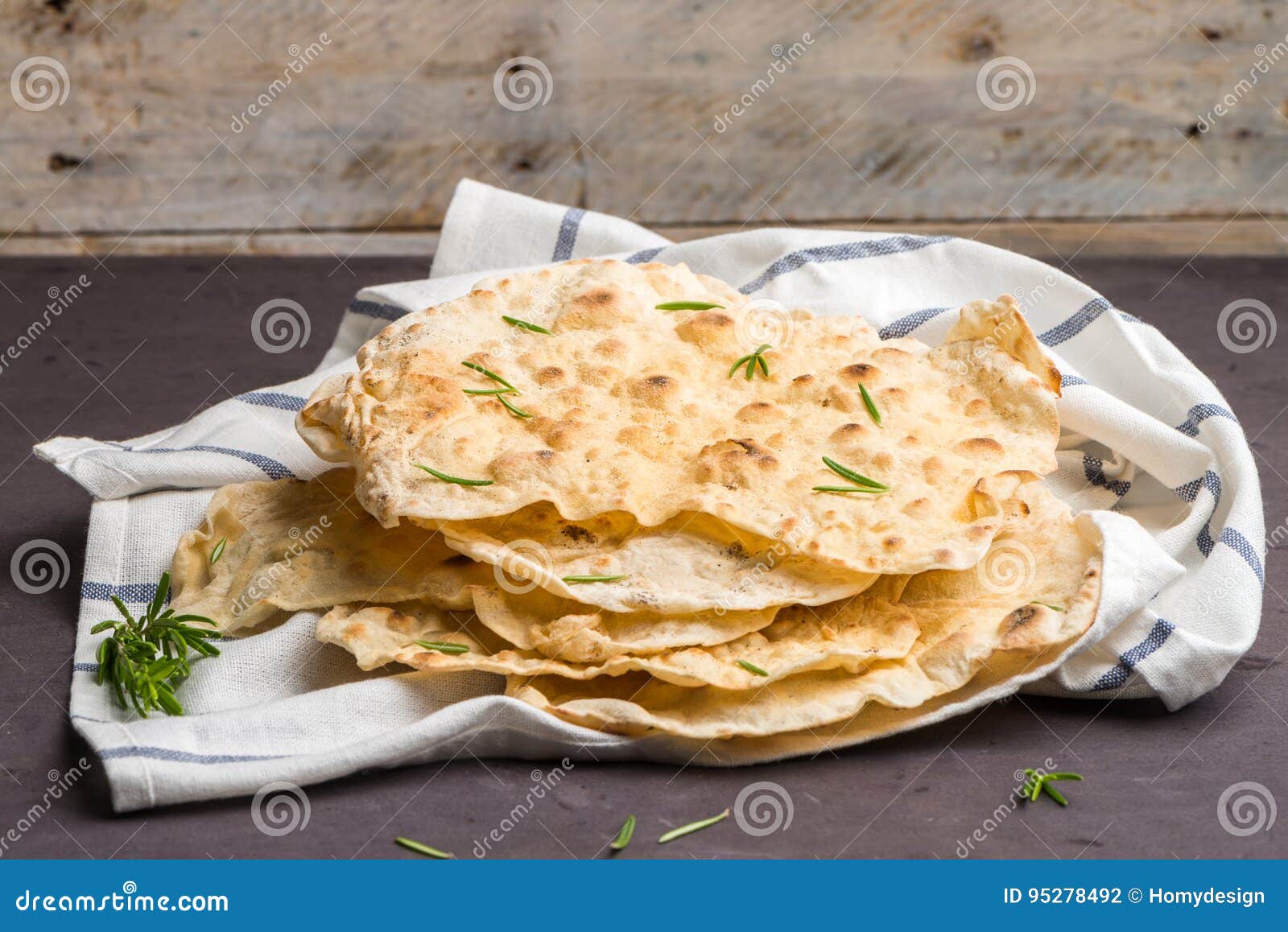 Homemade hot chapati stock photo. Image of handmade, eating - 95278492