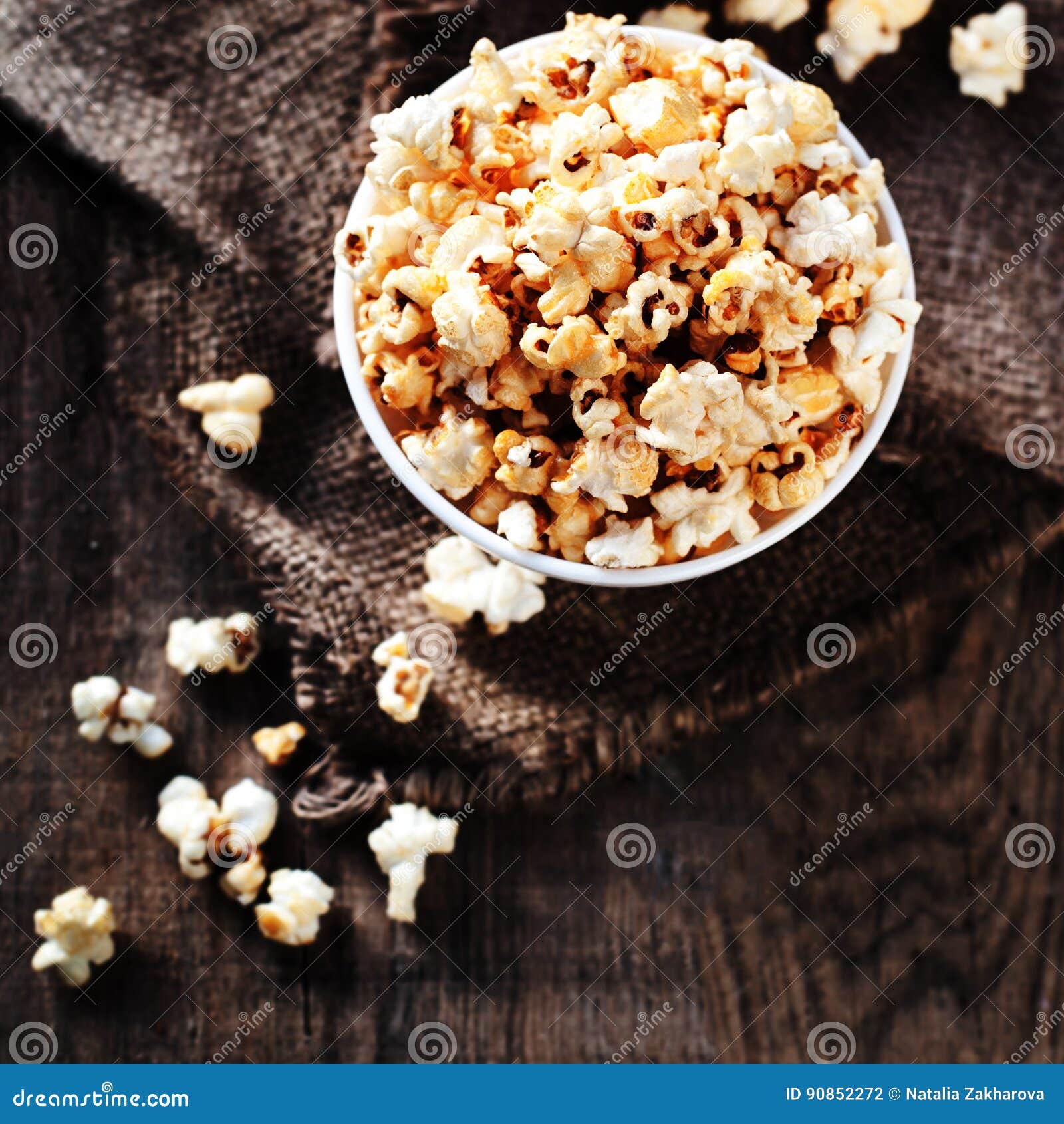 11,786 Corn Popcorn Table Stock Photos - Free & Royalty-Free Stock ...