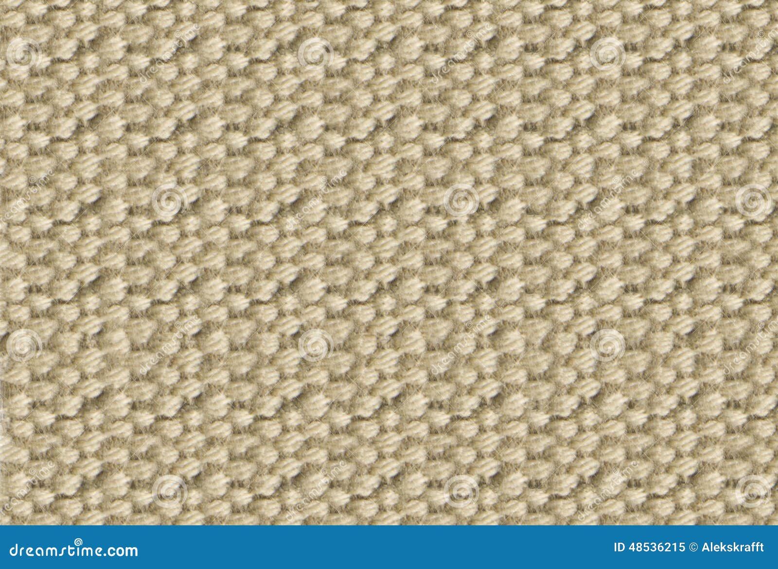 Homemade Monochromatic Fabric Stock Image - Image of yarn, country ...