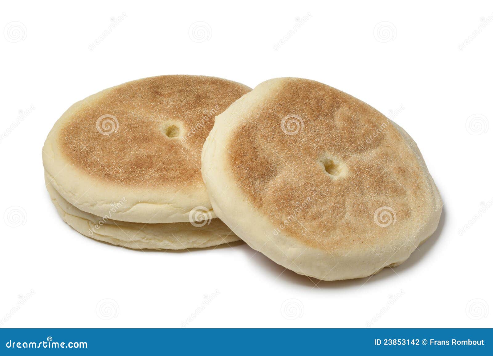Homemade Moroccan bread stock photo. Image of horizontal - 23853142