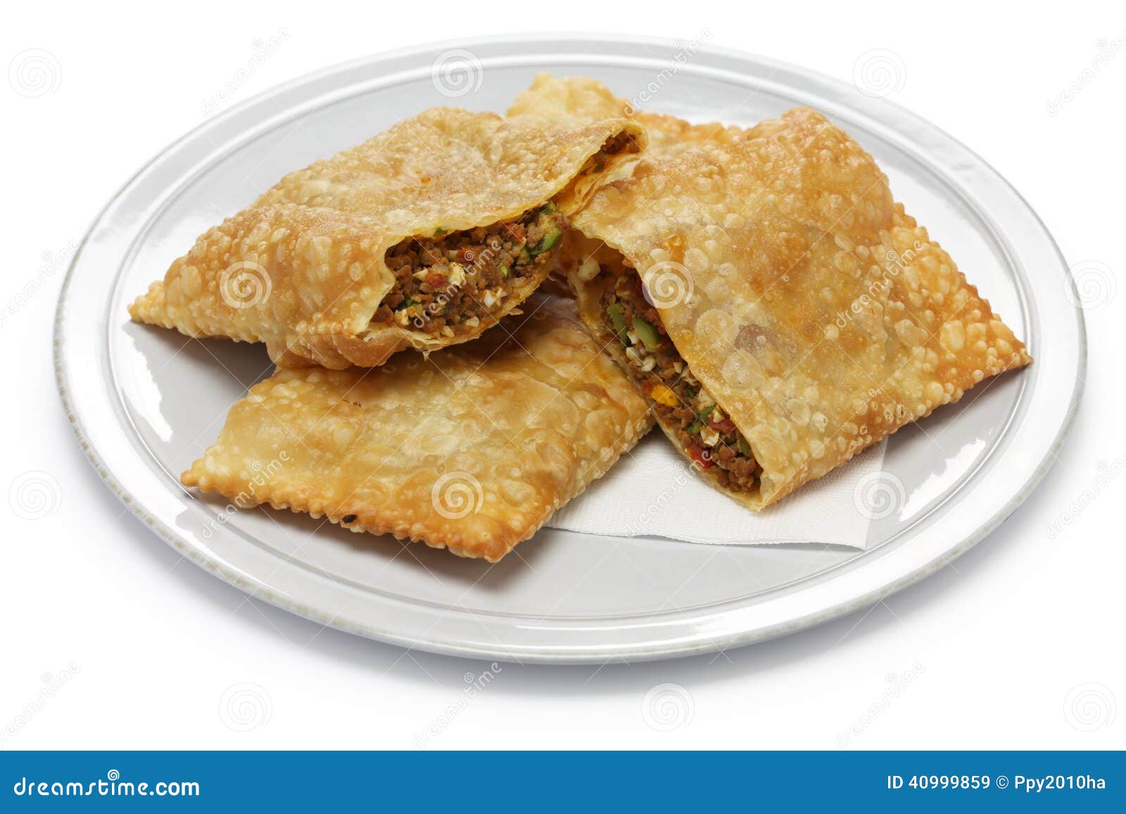 188 Salgado Brazilian Stock Photos - Free & Royalty-Free Stock Photos ...