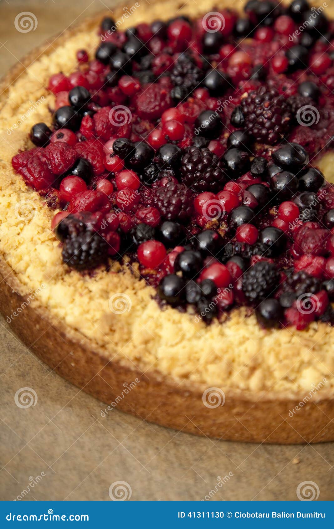 2,661 Forest Fruit Pie Stock Photos - Free & Royalty-Free Stock Photos ...
