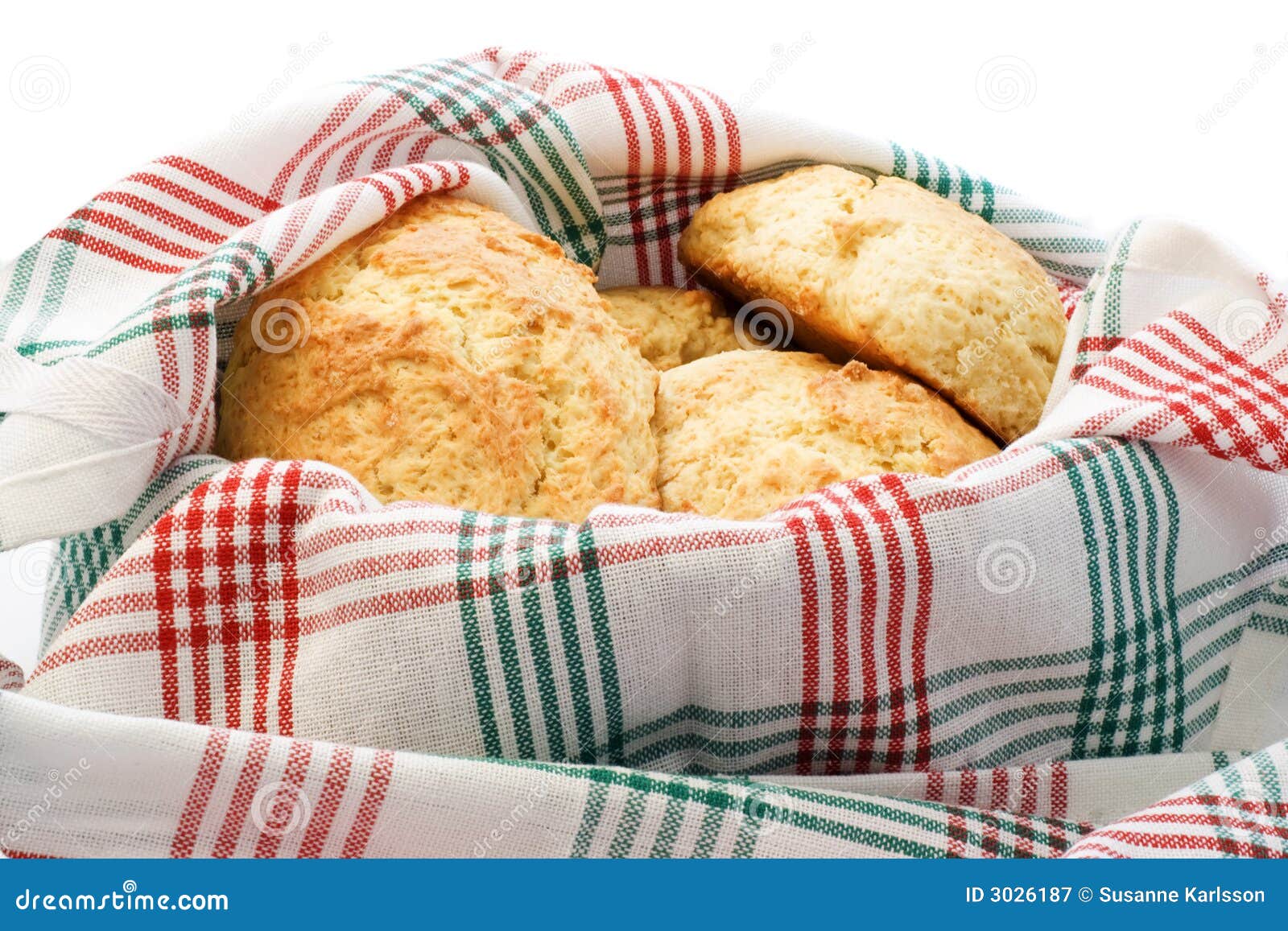 Homemade scones stock image. Image of bake, food, flavorful - 3026187
