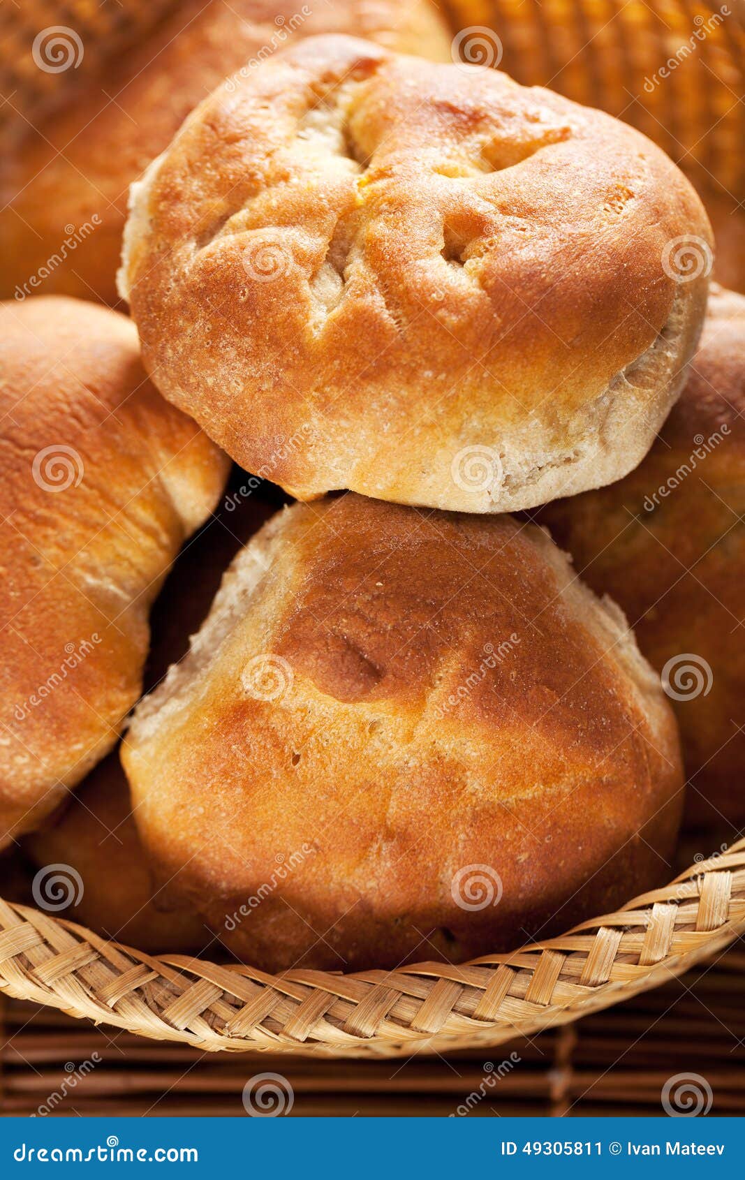 1000014624 Stock Photos - Free & Royalty-Free Stock Photos from Dreamstime