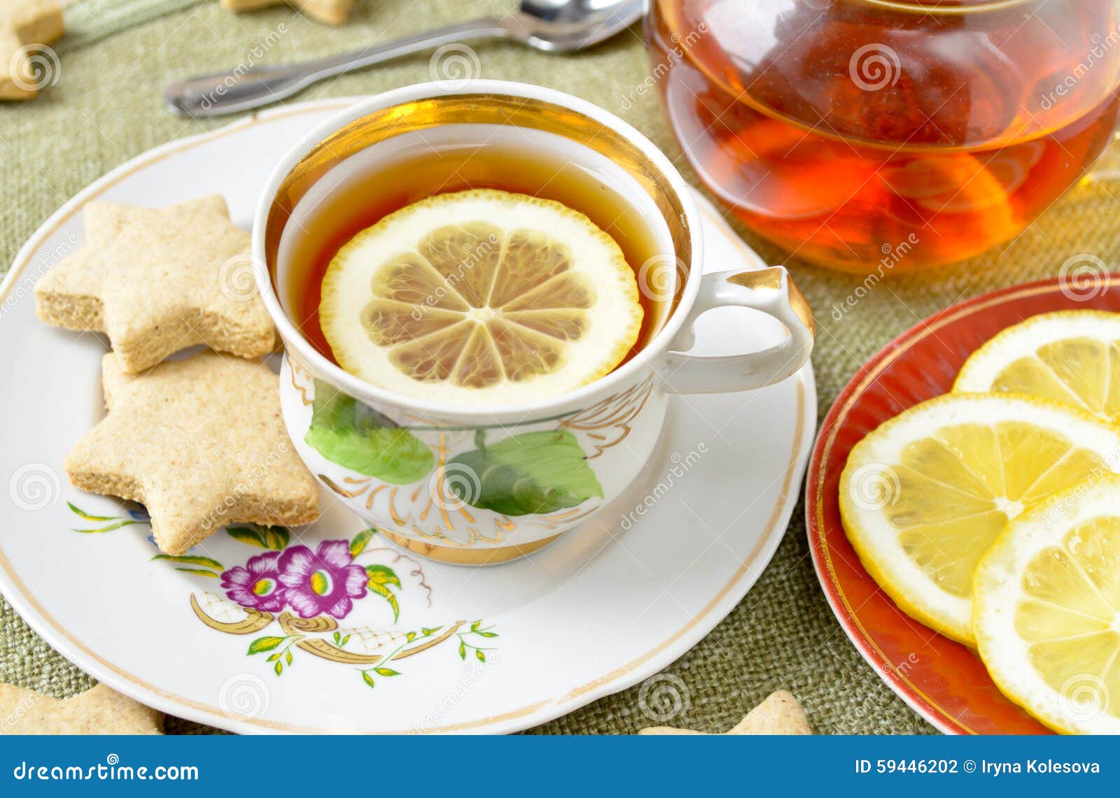 Lemon Chai Cake Stock Photos - Free & Royalty-Free Stock Photos from ...