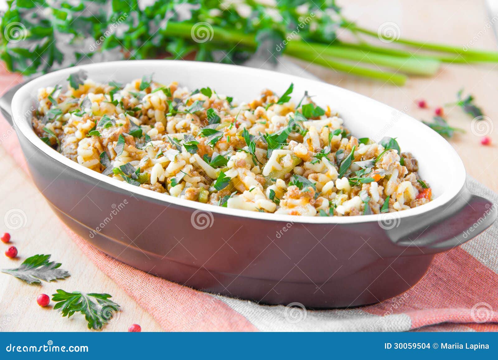 Pasta with Ragu of Meat and Vegetables Stock Photo - Image of homemade ...
