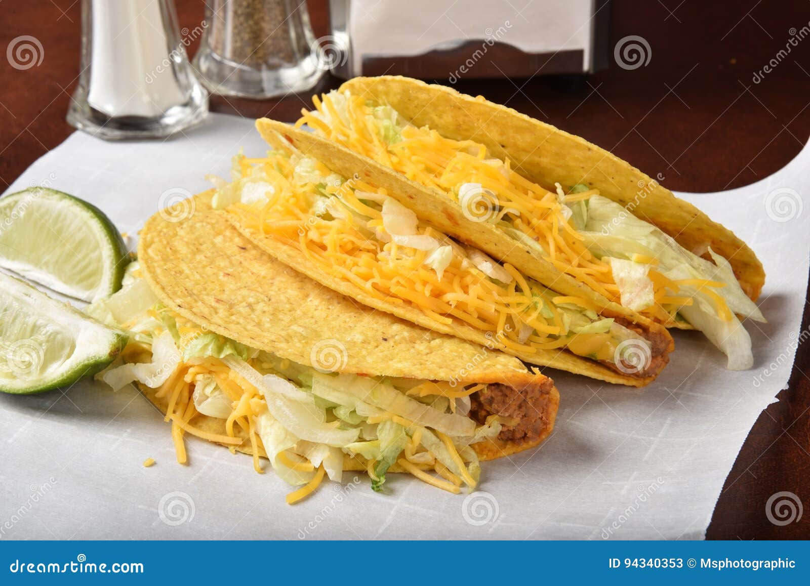 Homemade Tocos Stock Photos - Free & Royalty-Free Stock Photos from ...
