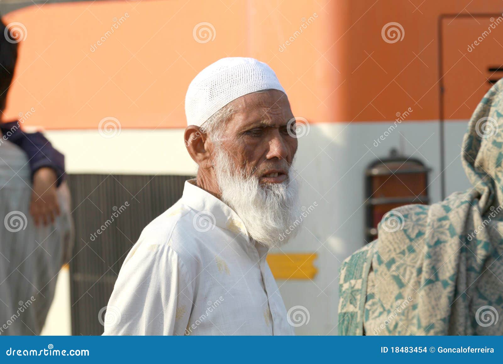 Homens indianos imagem de stock editorial. Imagem de pessoa - 18483454