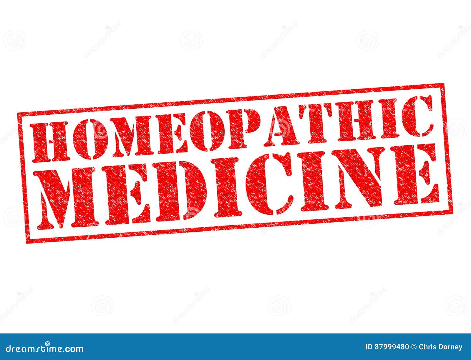 HOMEOPATHIC MEDICINE stock illustration. Illustration of homeopathic ...