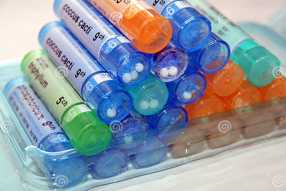 Homeopathy stock photo. Image of pharmacy, medicine, dose - 3850968