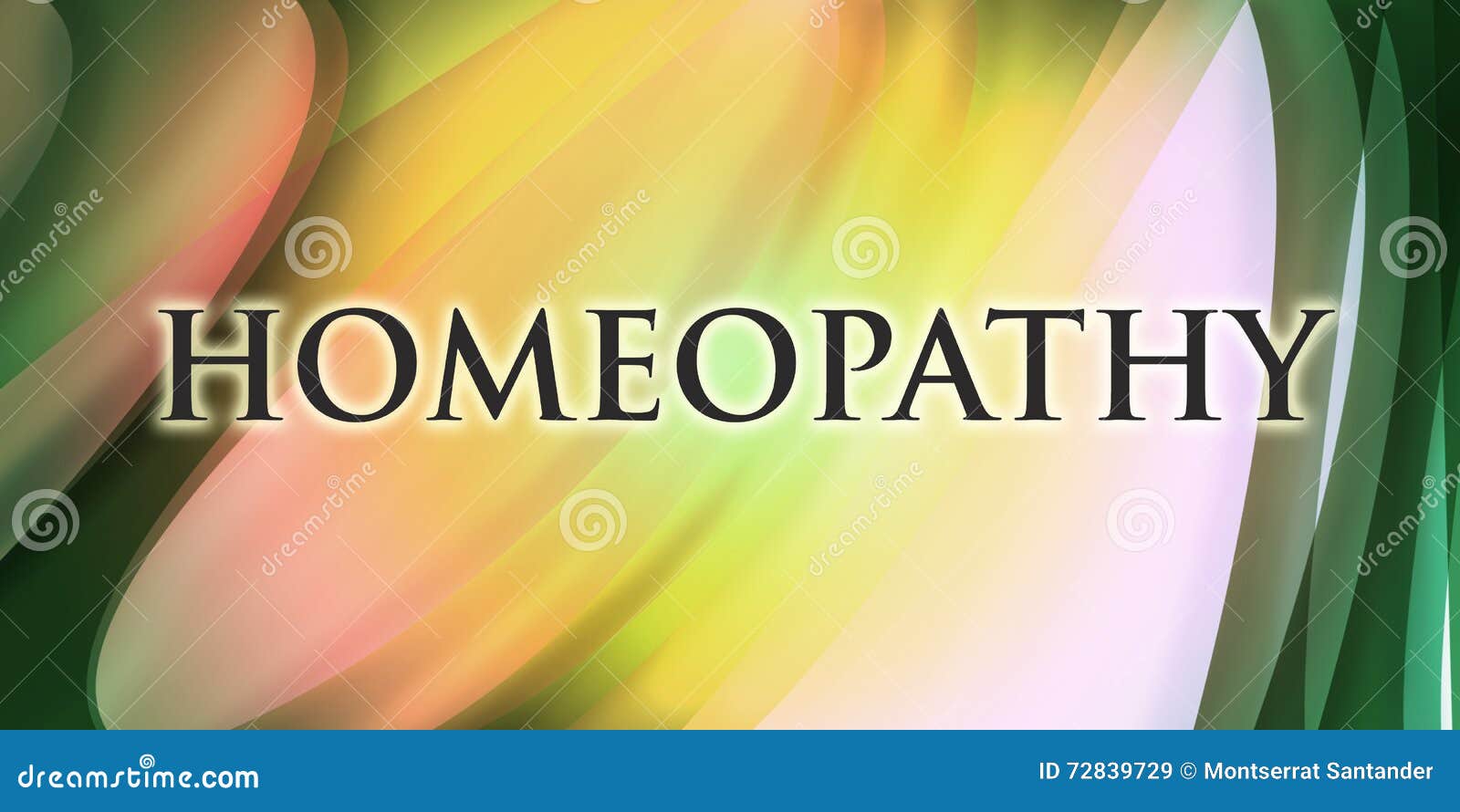 Royalty Free Images, Cartoons, Illustrations And Photos Designed By ...