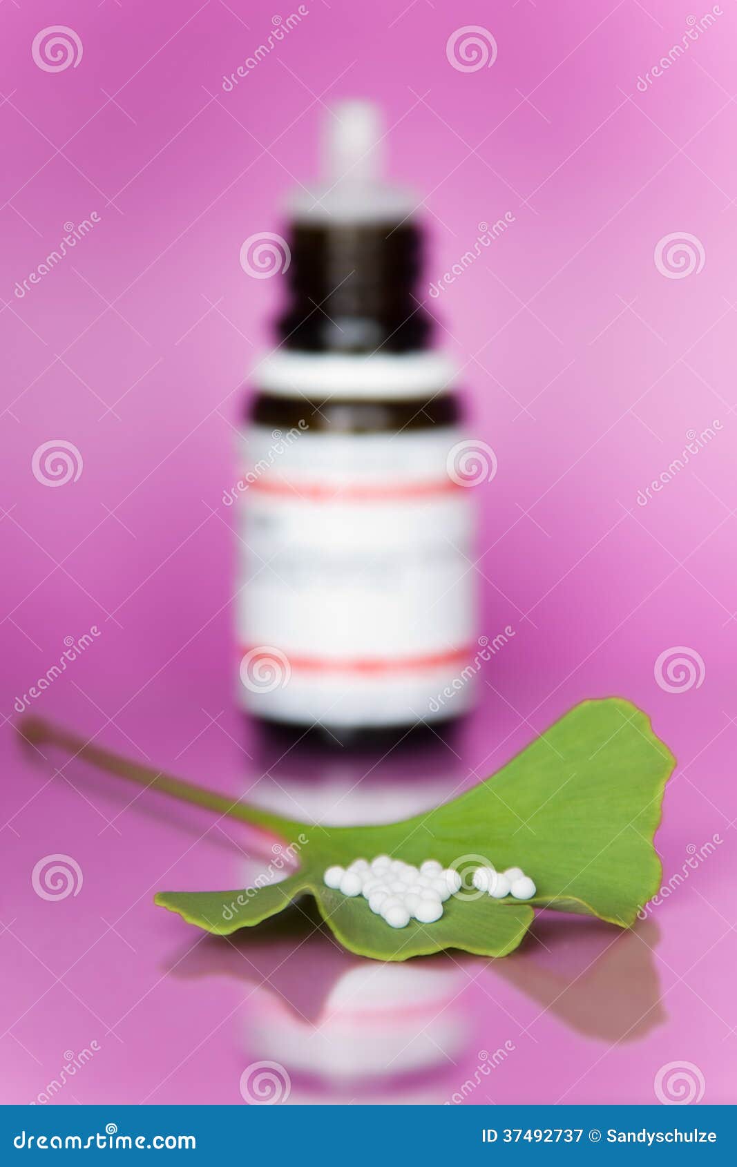 Homeopathy stock image. Image of homeopathy, healthy - 37492737