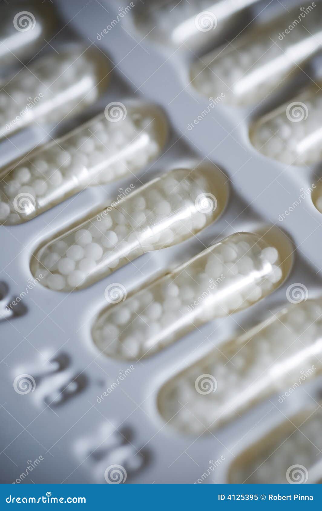 Homeopathy pills stock image. Image of narcotic, chemist - 4125395
