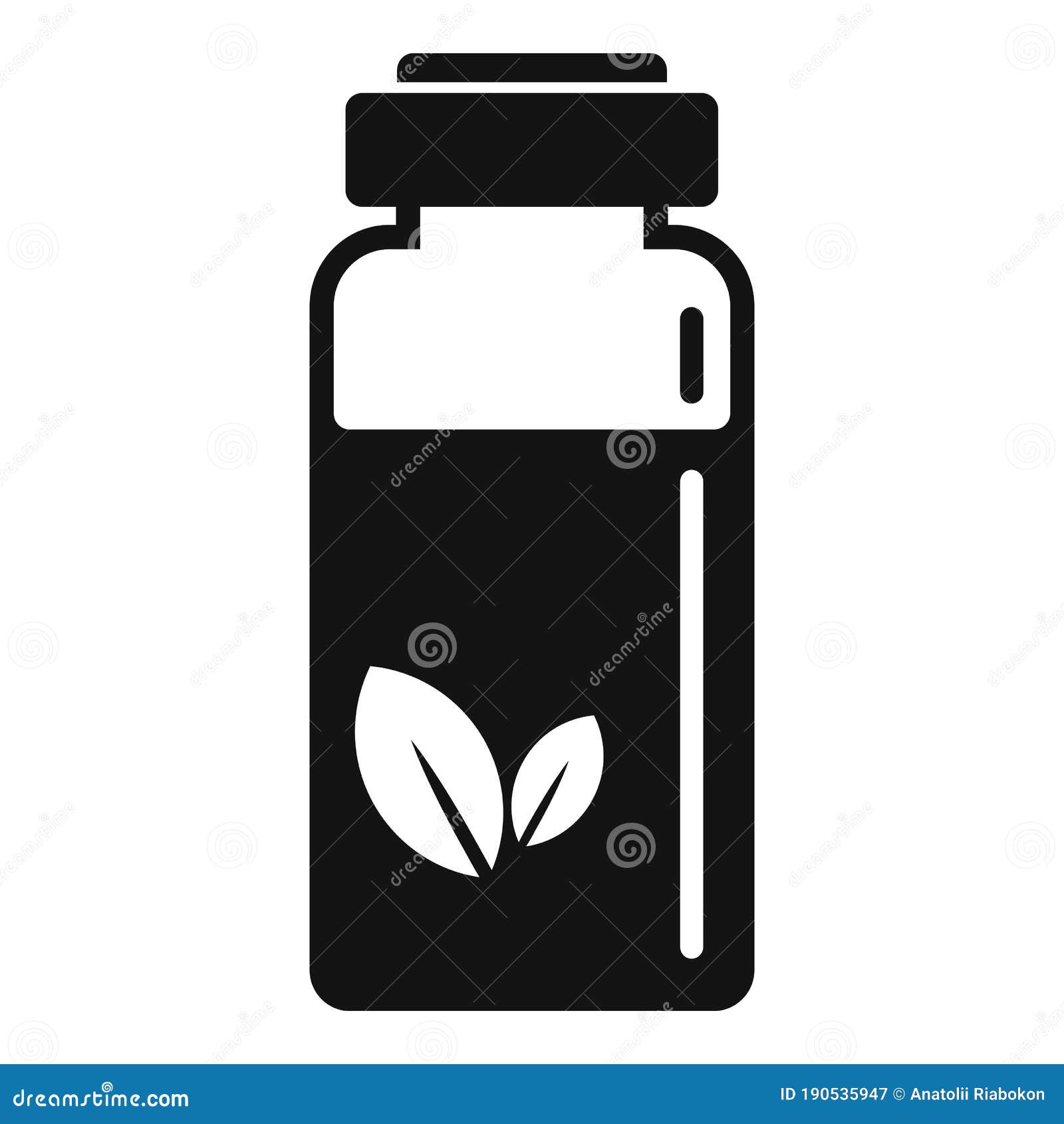 Brown Medical Phial Bottle Syringe Stock Illustrations – 4 Brown ...