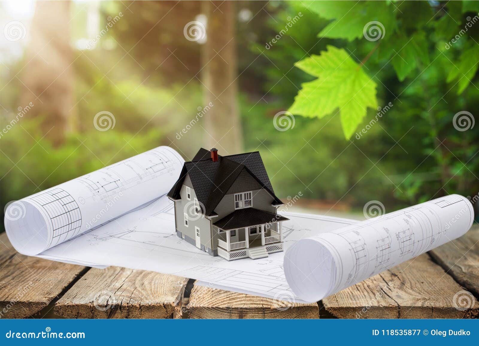 Homeowner Stock Photos - Royalty Free Images