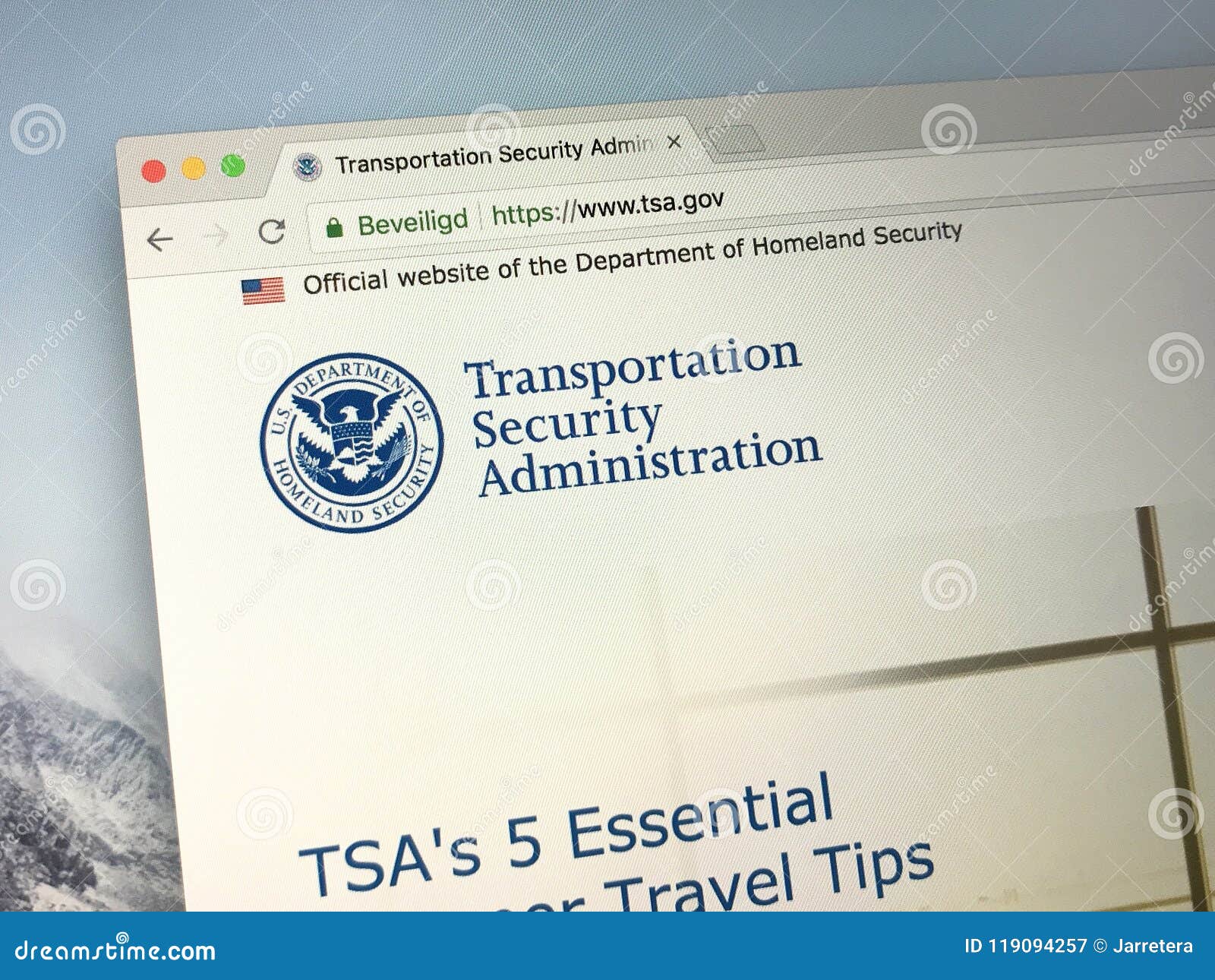 Tsa Logo Stock Photos - Free & Royalty-Free Stock Photos from Dreamstime