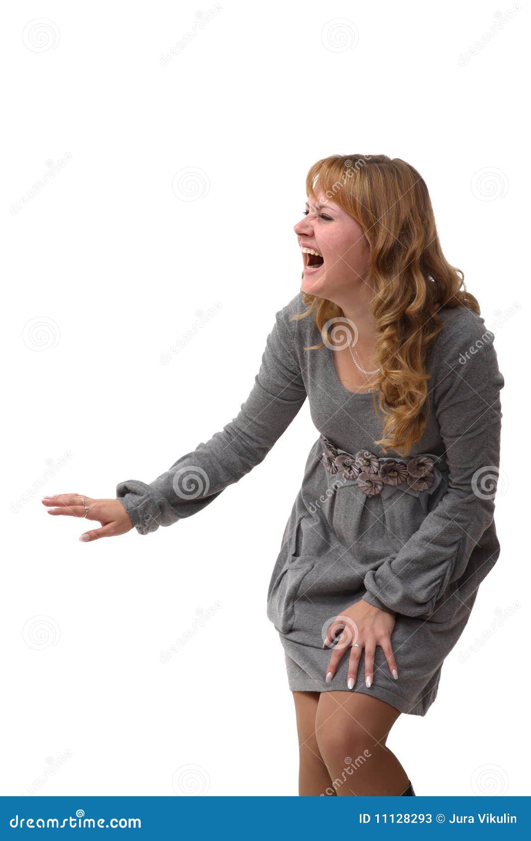 Homeric laughter stock image. Image of young, laughter - 11128293