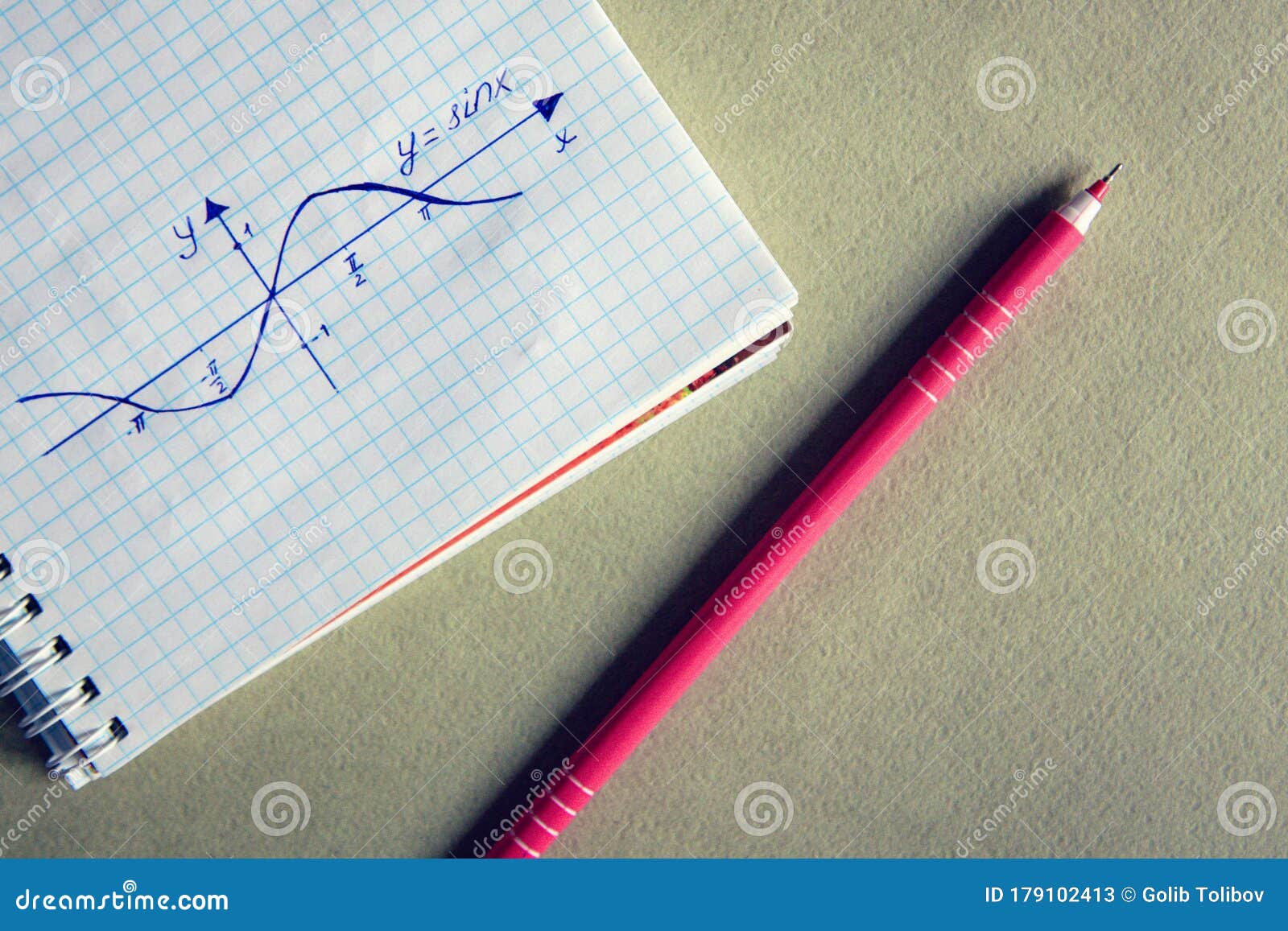 Homeschool. Studying Mathematics in Quarantine during Covid-19 Pandemic ...