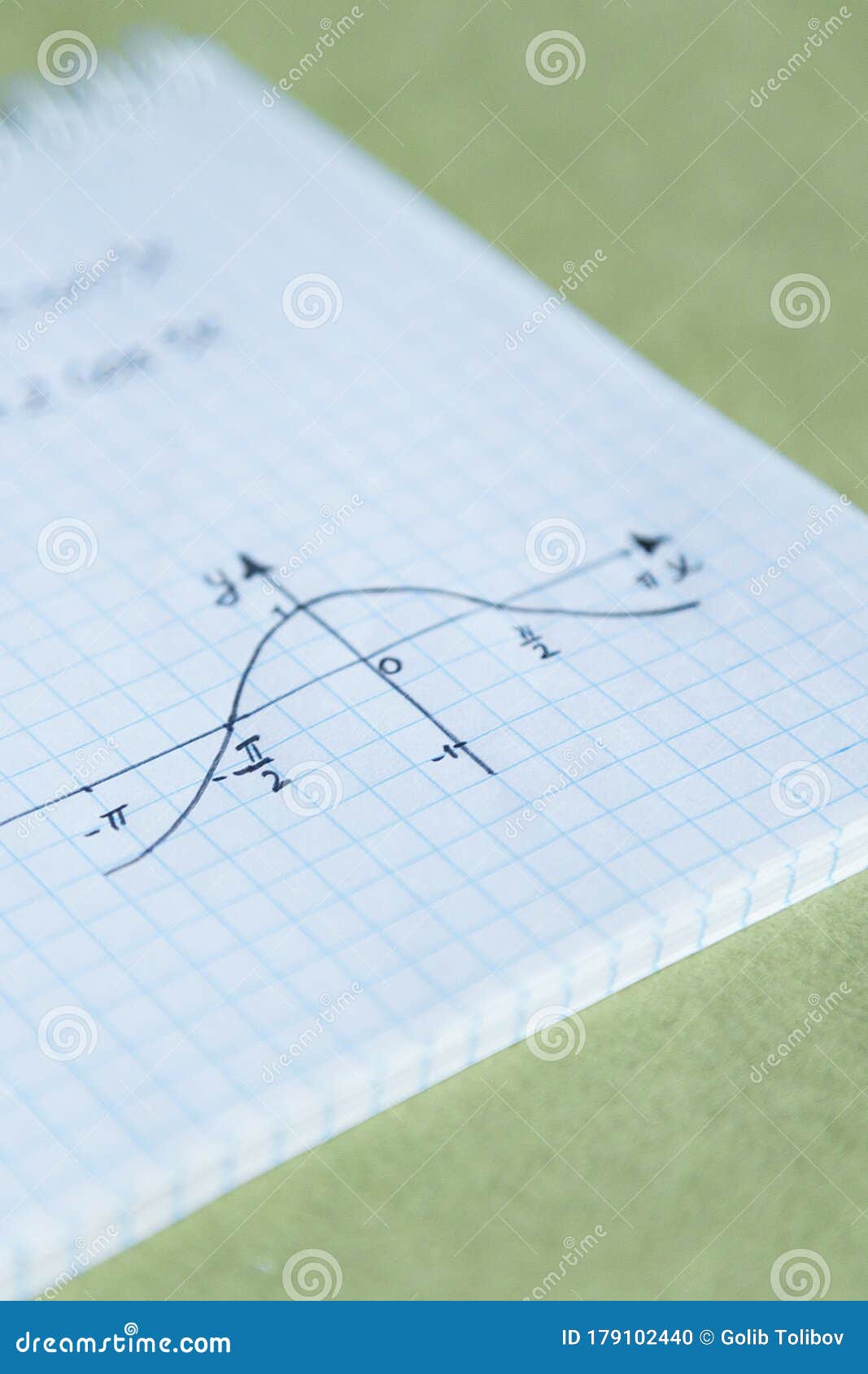 Homeschool. Studying Mathematics in Quarantine during Covid-19 Pandemic ...
