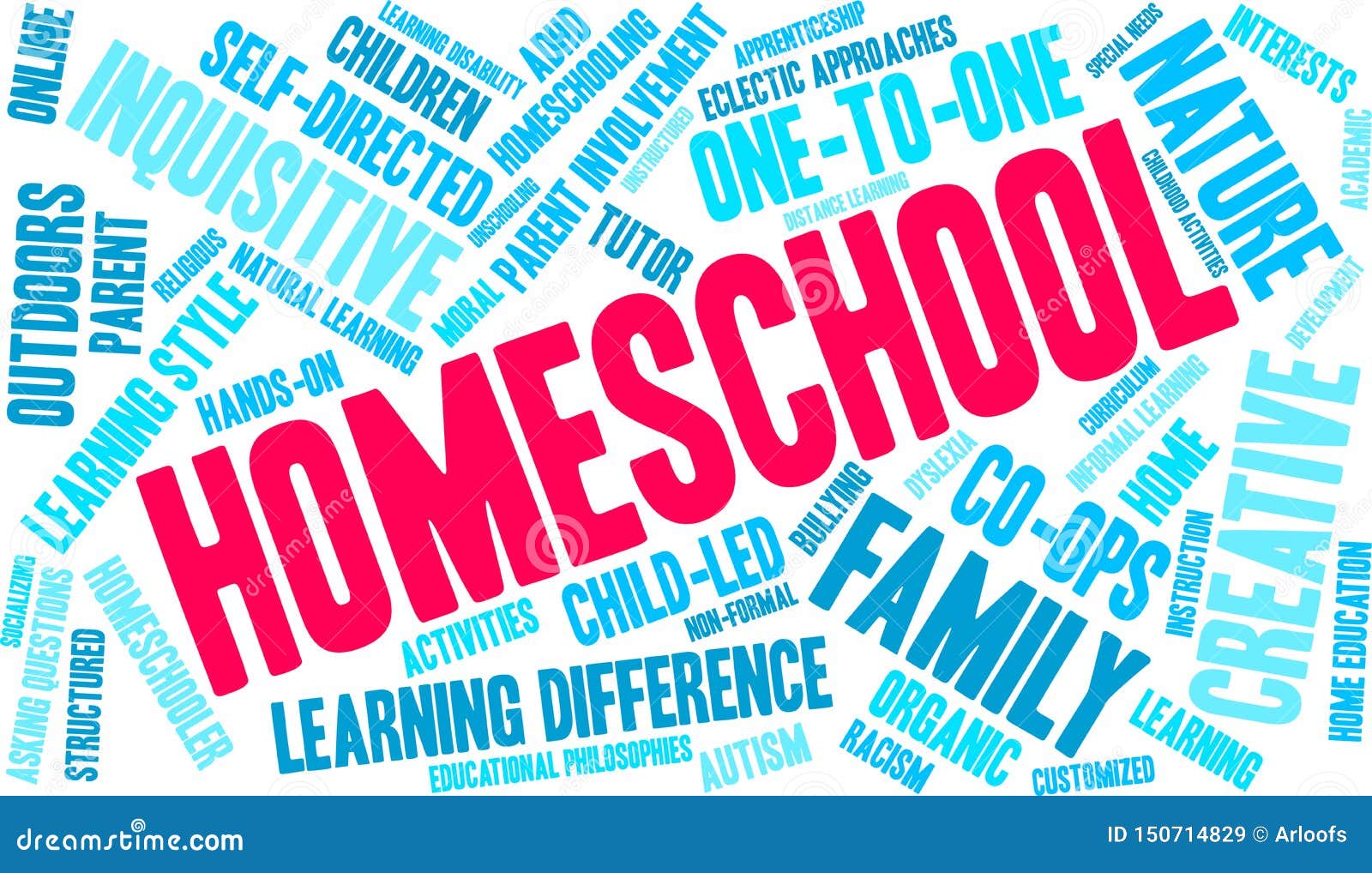 Homeschool Stock Illustrations – 2,290 Homeschool Stock Illustrations ...