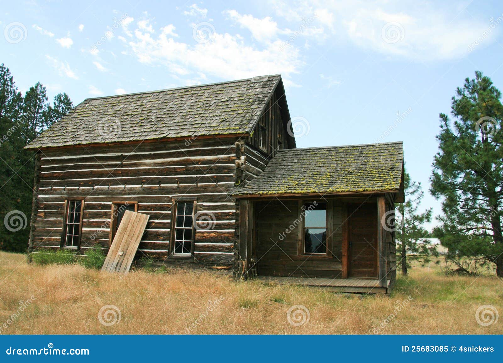 Conboy Stock Photos - Free & Royalty-Free Stock Photos from Dreamstime