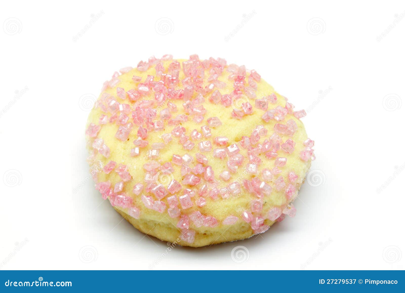 Homestyle biscuits stock image. Image of snack, cookies - 27279537