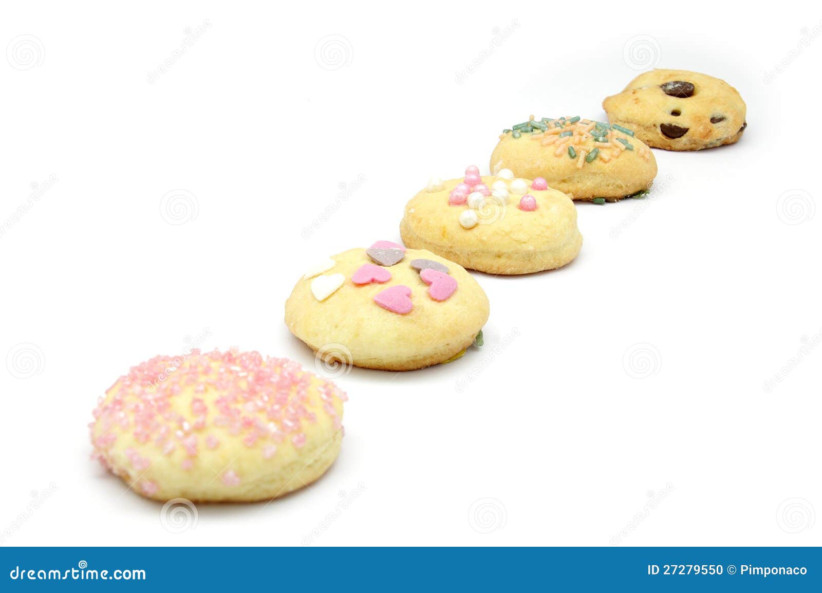 Homestyle biscuits stock photo. Image of tradition, cookies - 27279550
