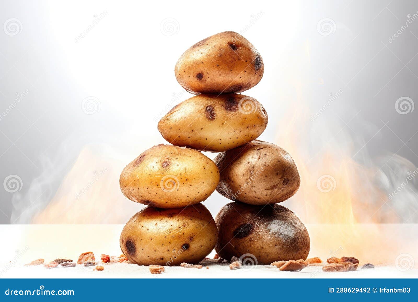 Pyrex Cartoons, Illustrations & Vector Stock Images - 83 Pictures to ...