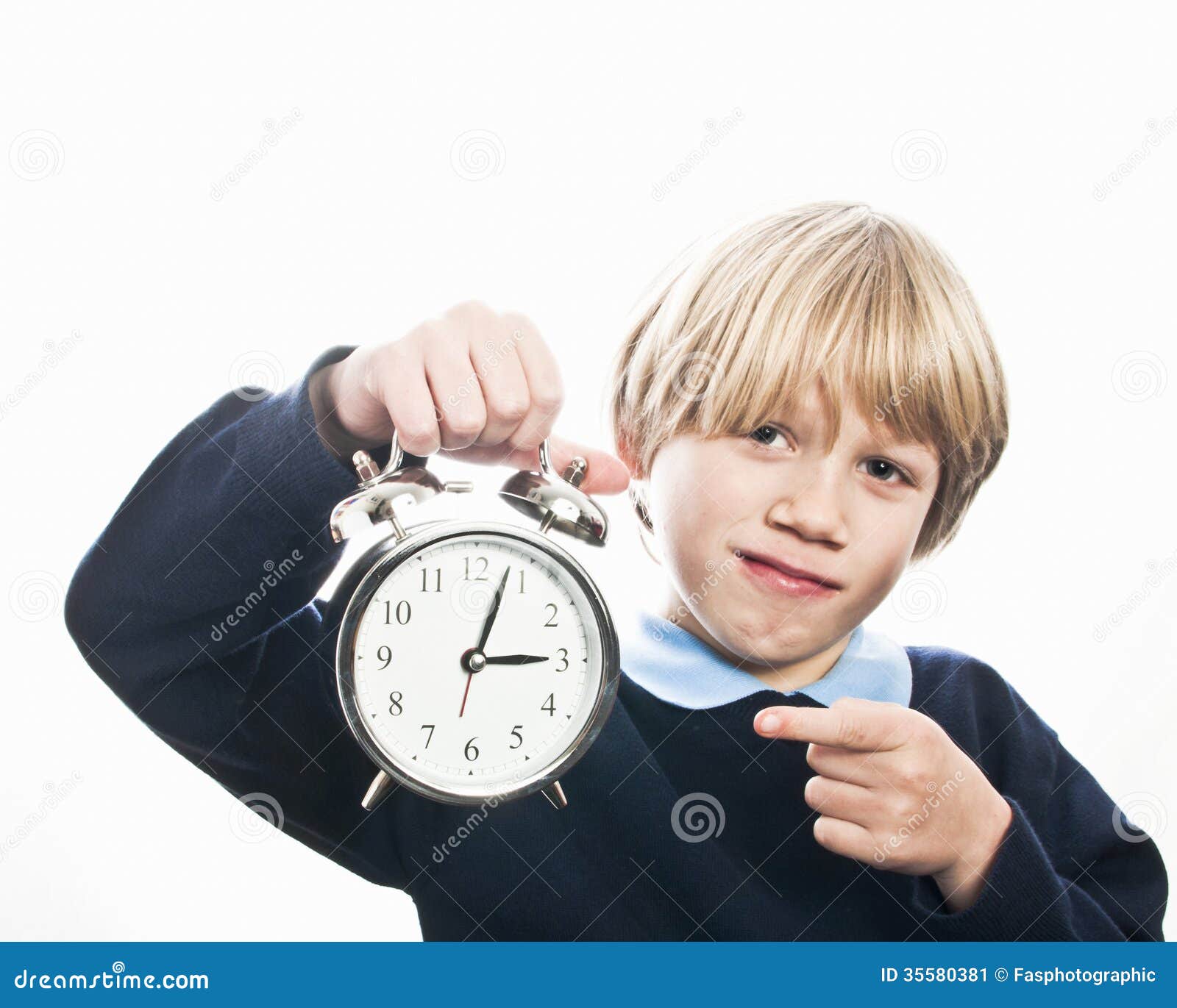 Hometime stock image. Image of face, hold, cute, background - 35580381