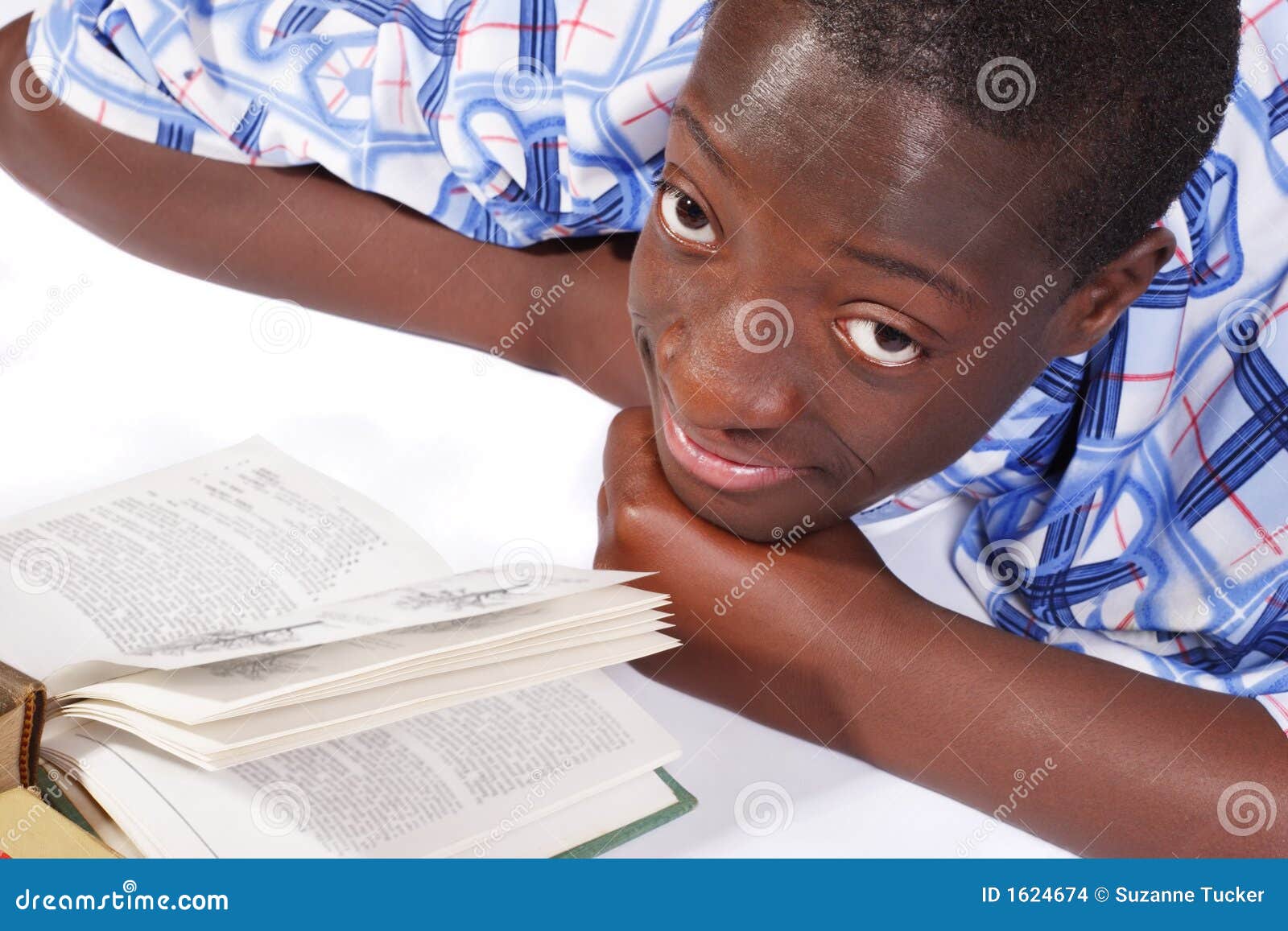 Homework stock photo. Image of literate, academic, admission - 1624674