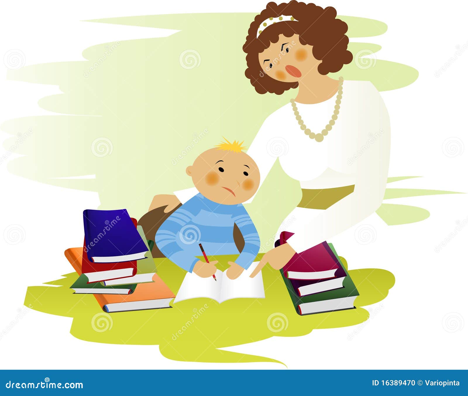 Compel Stock Illustrations – 79 Compel Stock Illustrations, Vectors ...