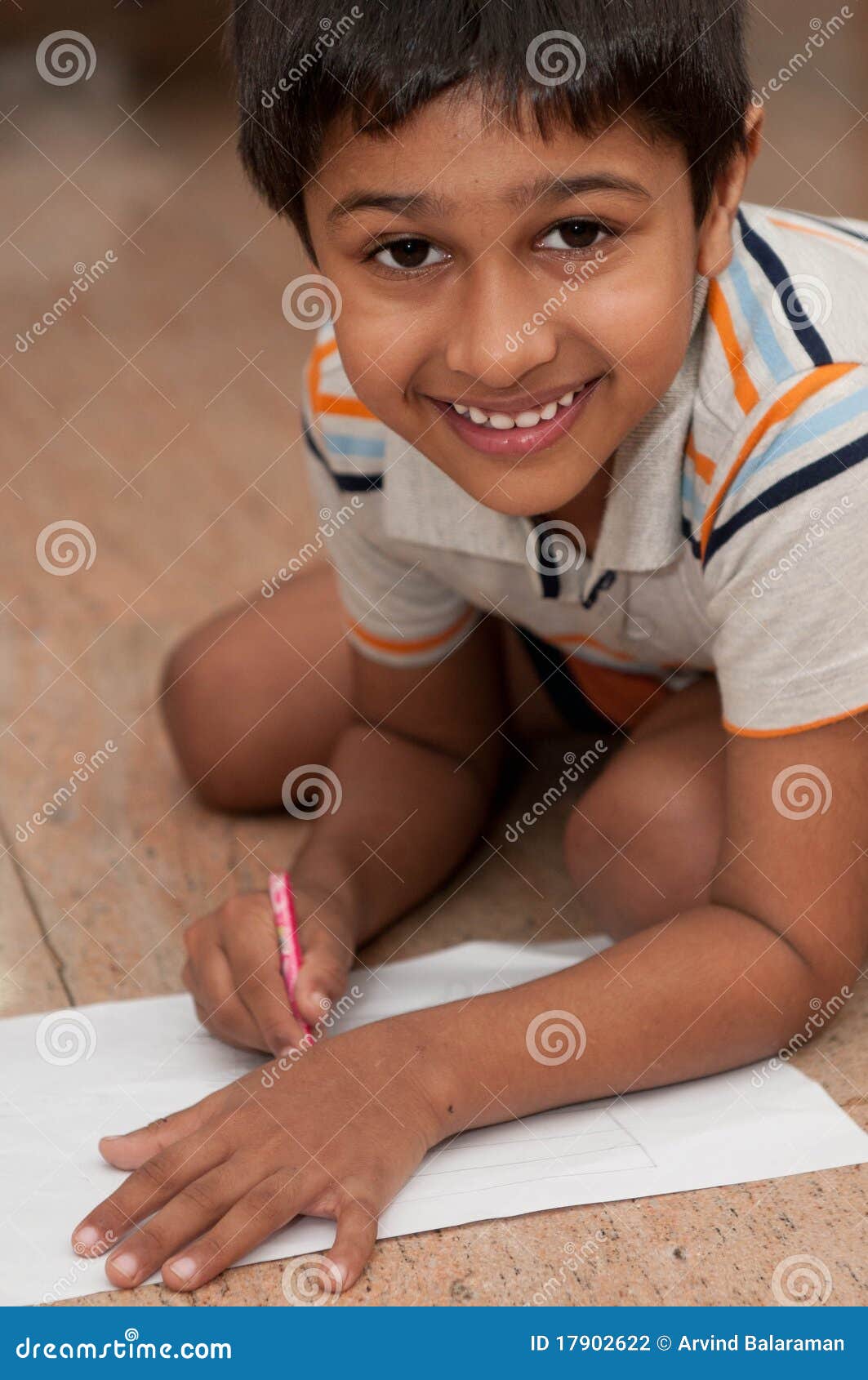 Homework stock photo. Image of study, textbook, indoor - 17902622